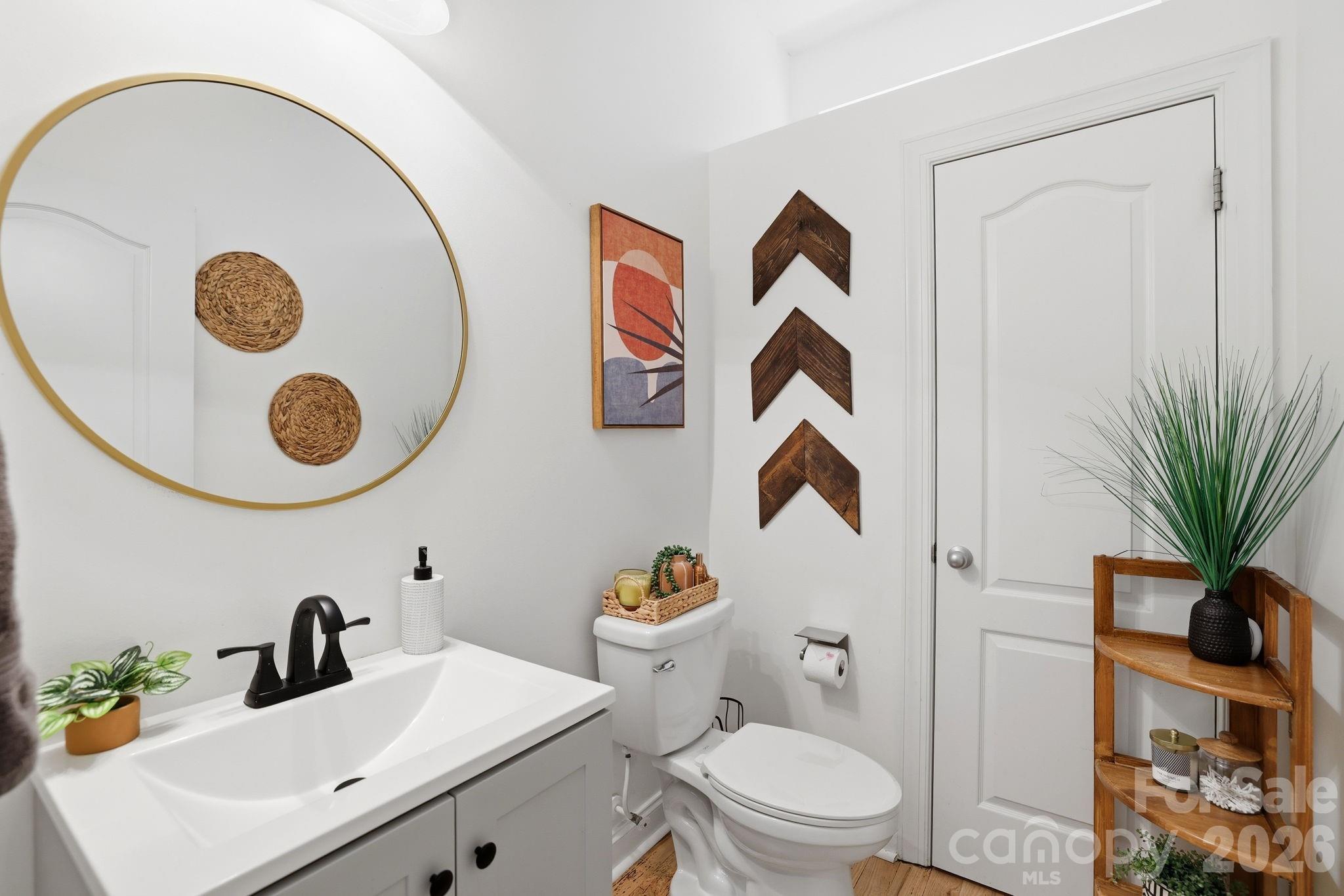 Photo 10 of 8636 Sagekirk Court, Charlotte, NC