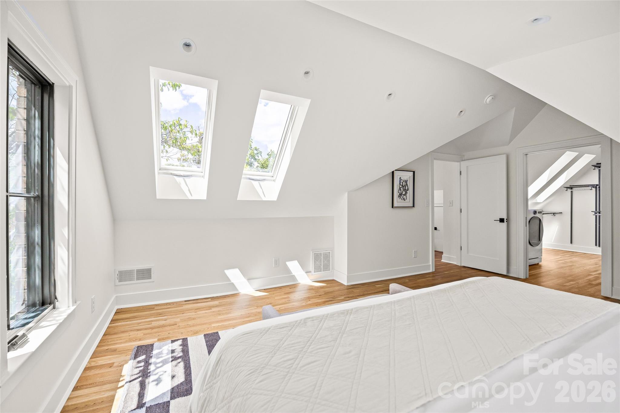 Home for sale at 2509 Belvedere Avenue, Charlotte, NC — photo 25 of 46