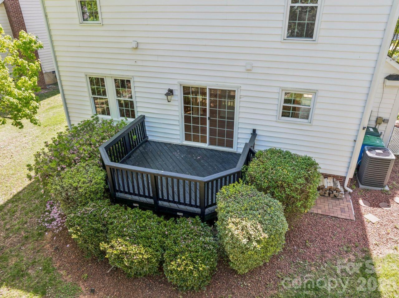 3603 arthur Street, Indian Trail, NC - photo 31 of 35