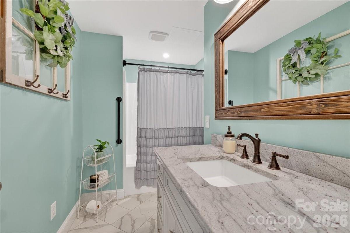 1048 Brevard Place Road, Iron Station, NC - photo 38 of 48