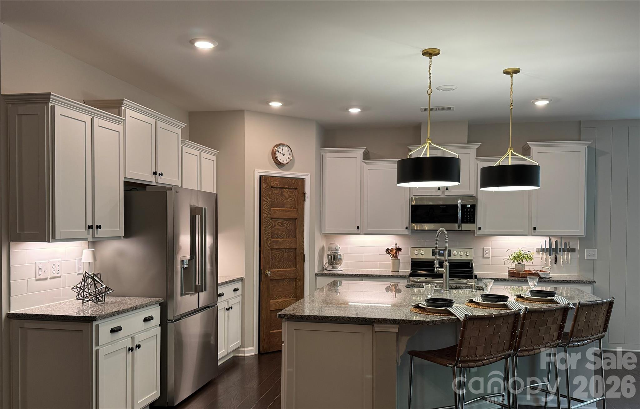 Photo 9 of 1733 Tranquility Boulevard, Lancaster, SC