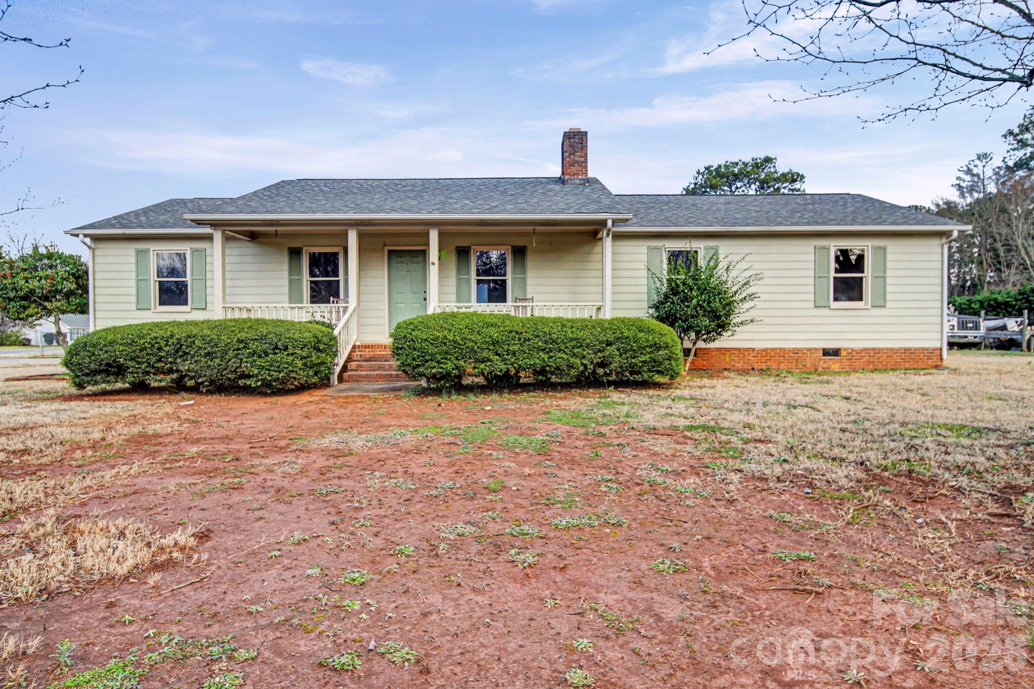 102 Roxie Lane, Belmont, NC