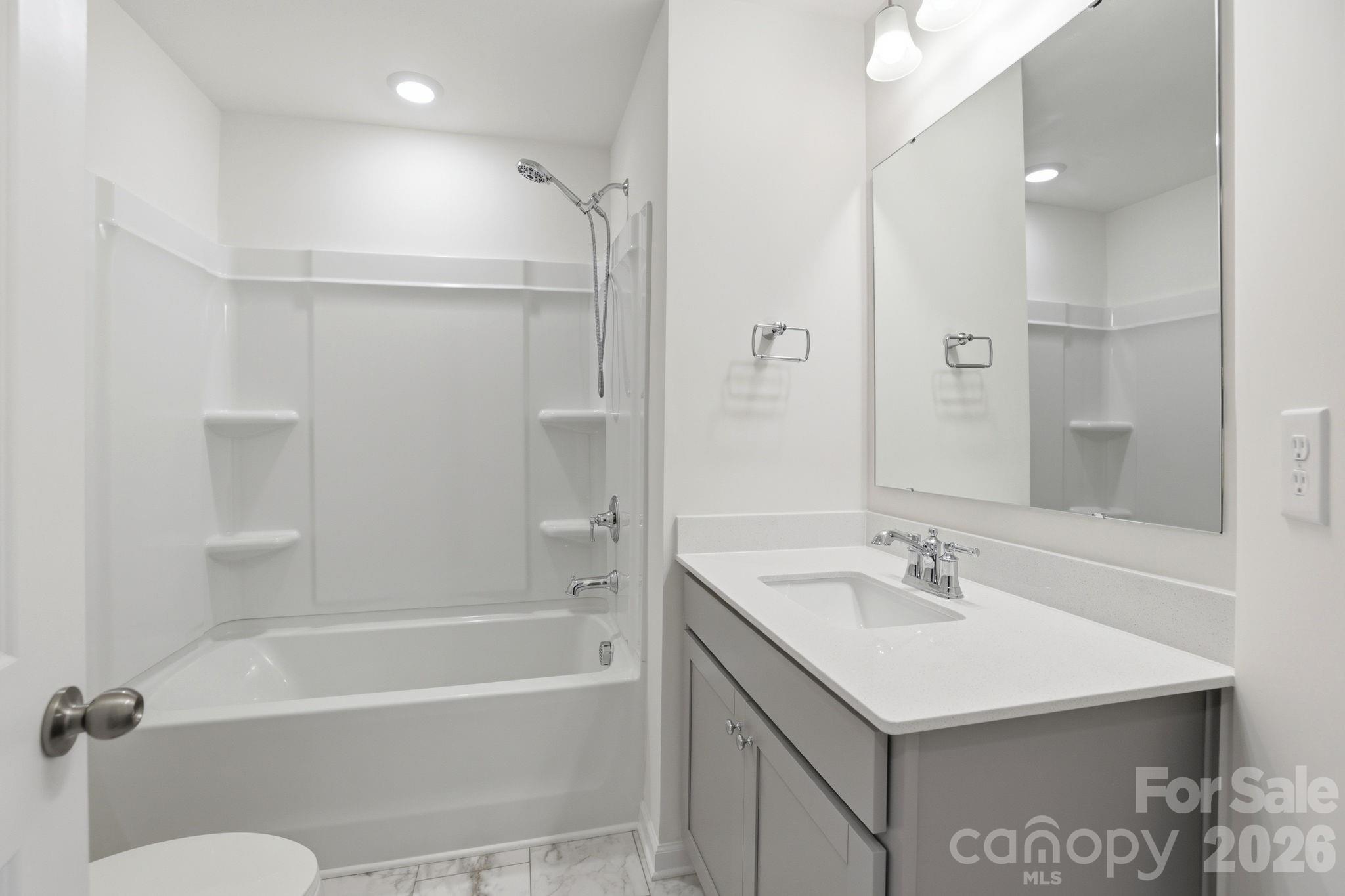 275 Harpers Run Lane, Matthews, NC - photo 21 of 32