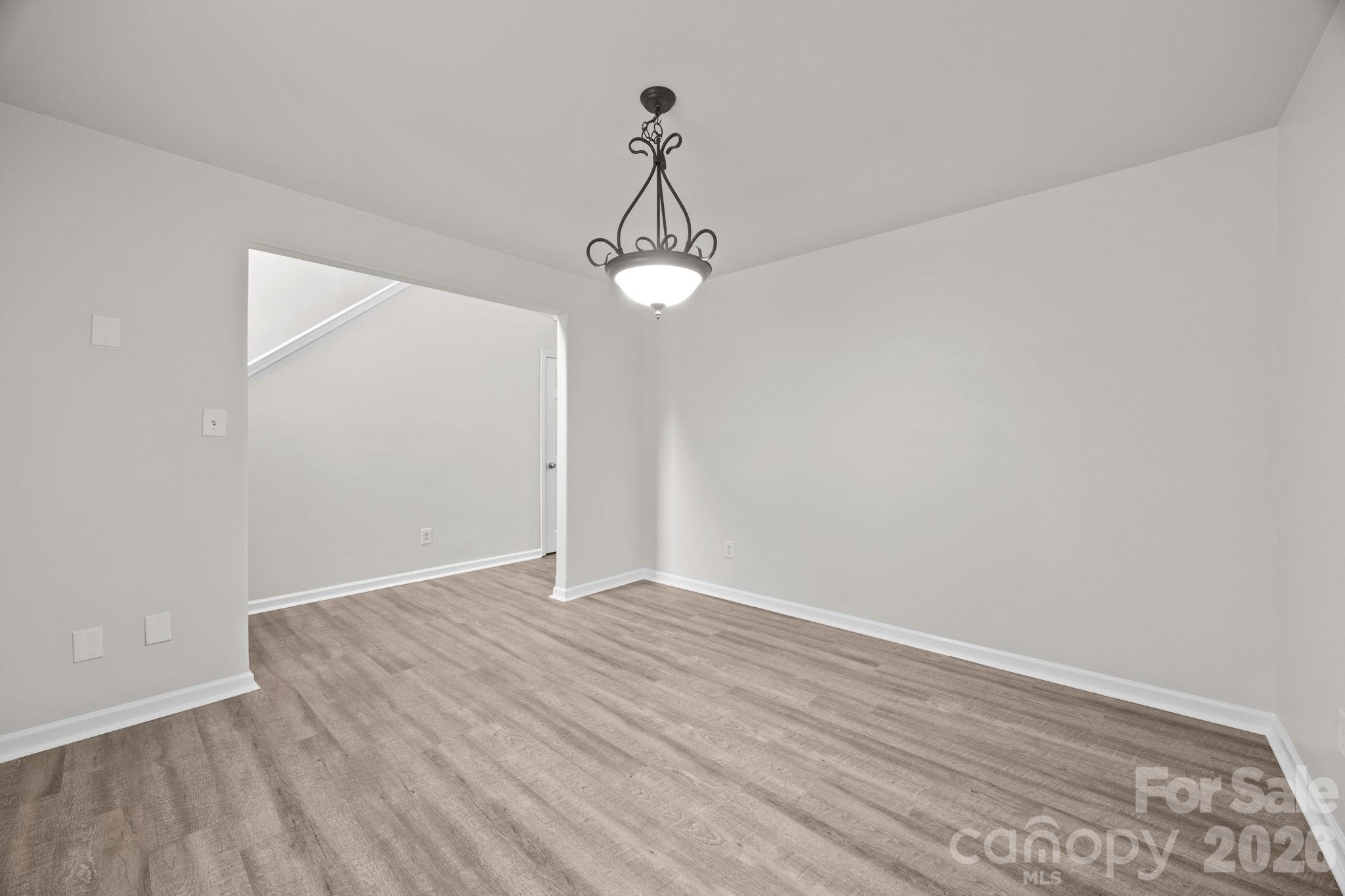 Photo 8 of 10609 Spring Rain Court, Charlotte, NC