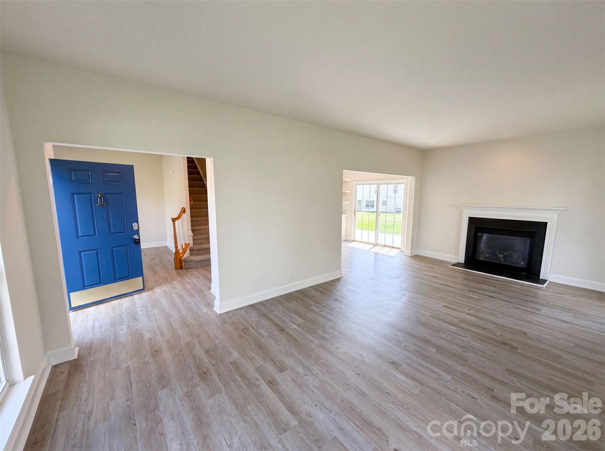 Photo 3 of 11805 Guildhall Lane, Charlotte, NC