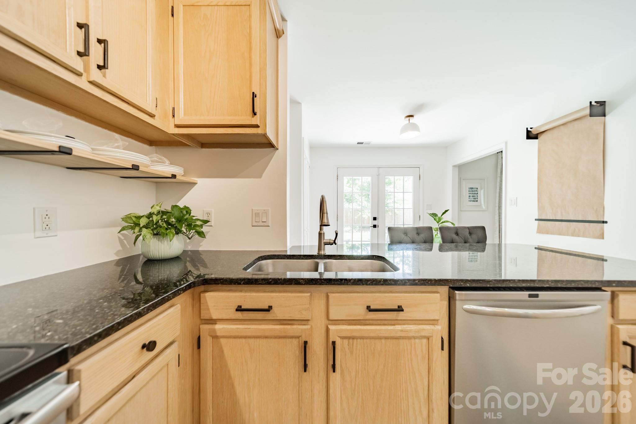 Photo 11 of 9217 Four Acre Court, Charlotte, NC