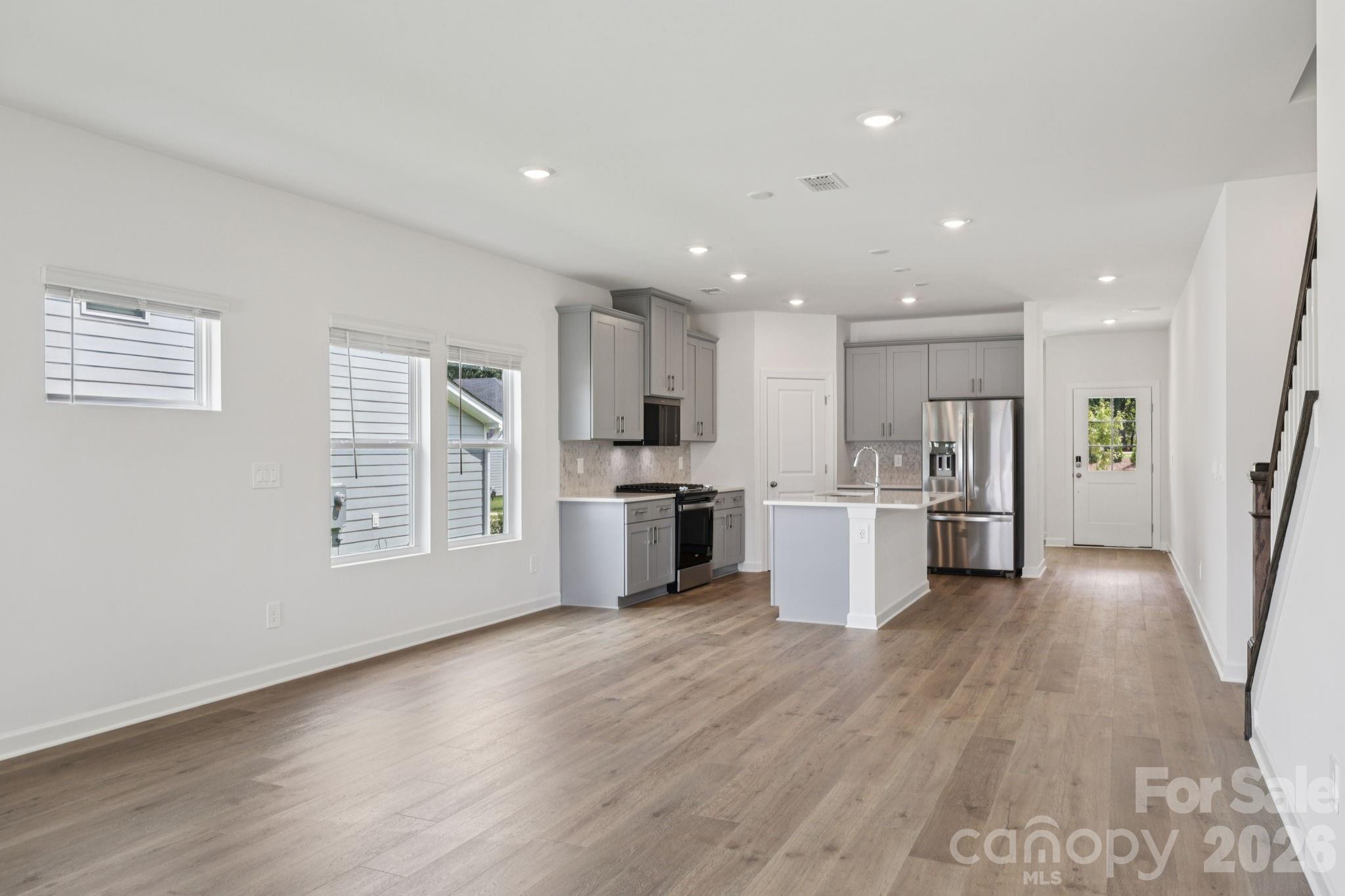 Home for sale at 650 Darya Drive, York, SC — photo 10 of 24