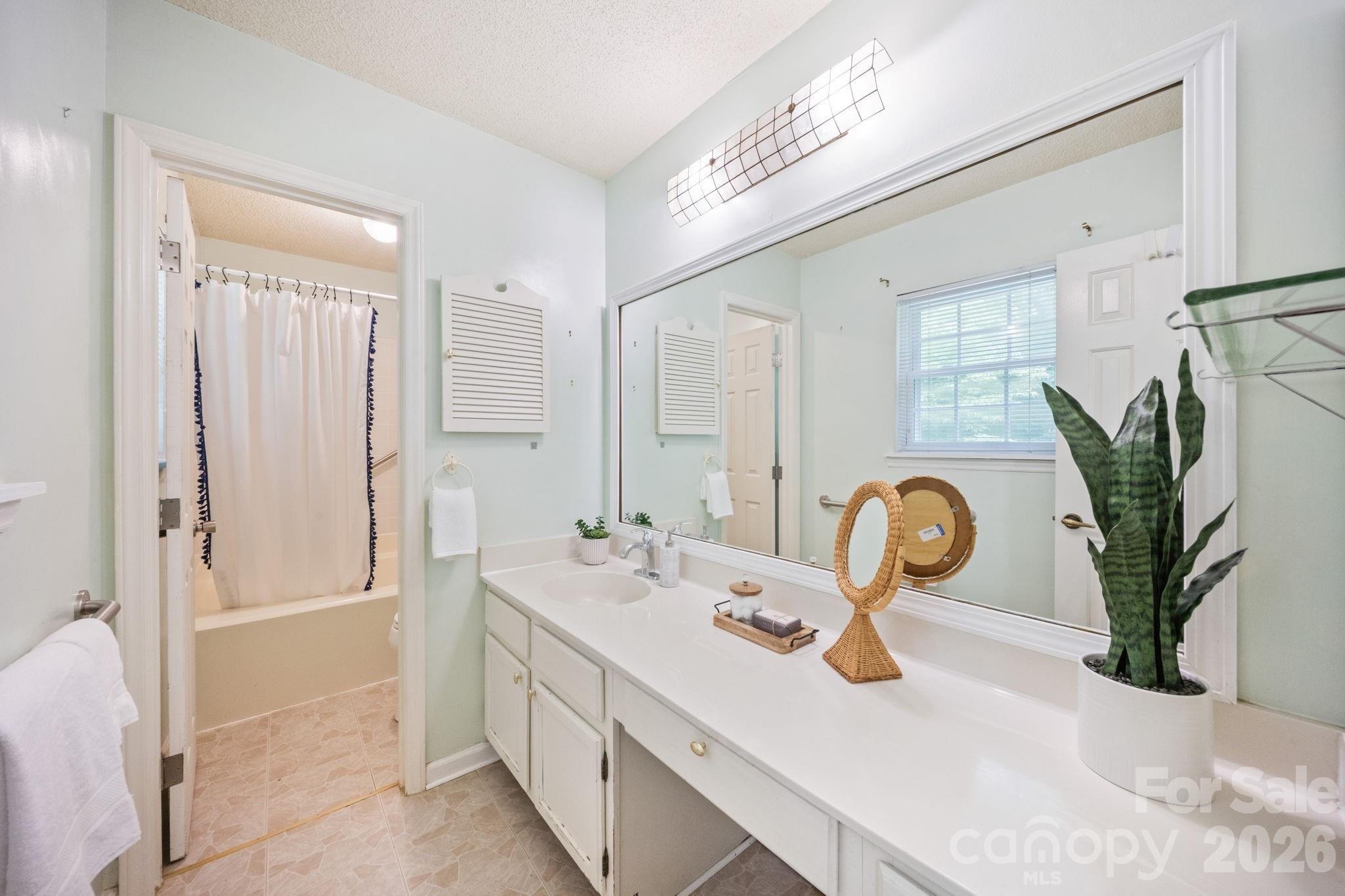 Photo 20 of 11833 Post Ridge Court, Charlotte, NC