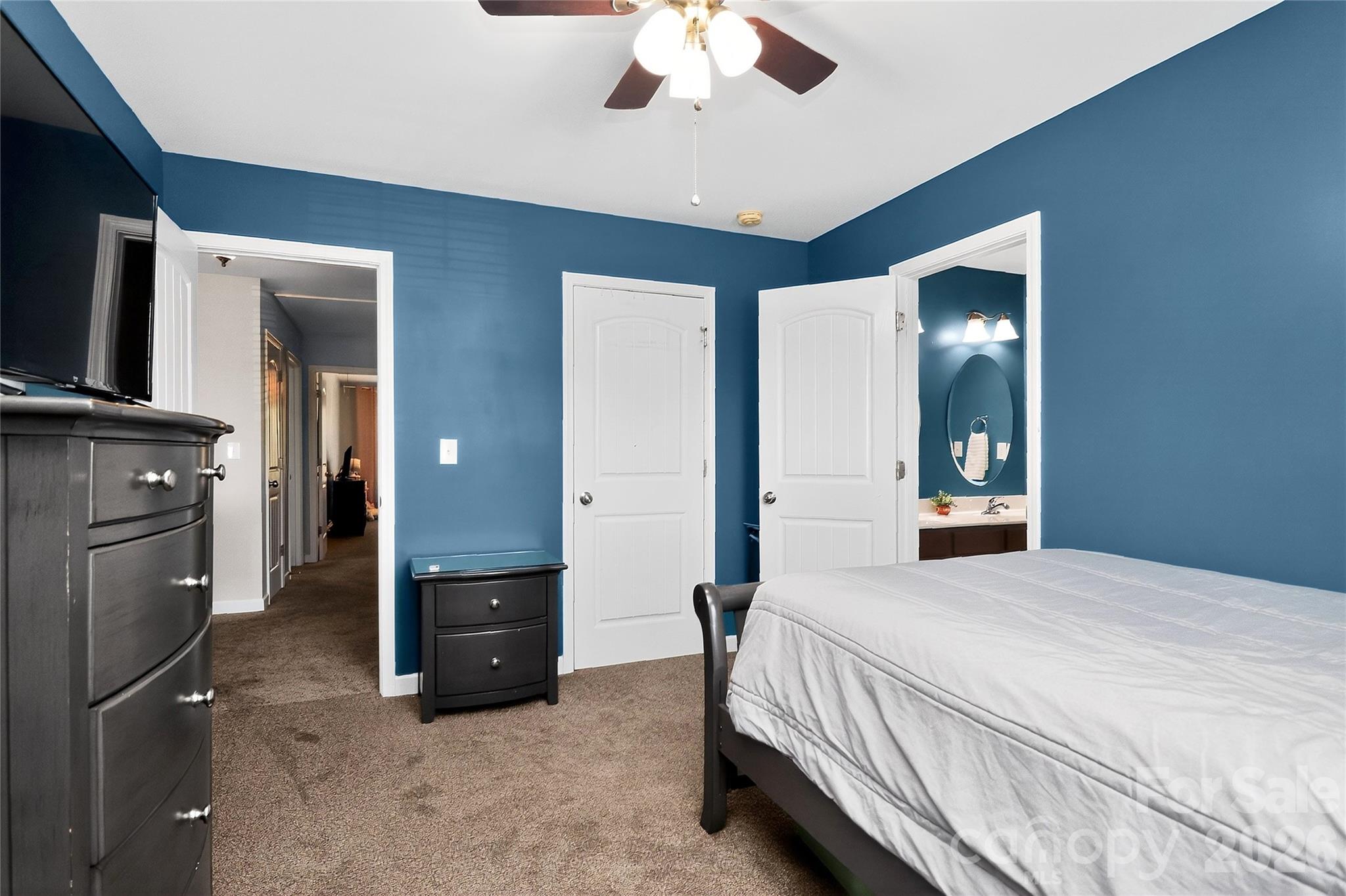 719 Fresia Drive, Tega Cay, SC - photo 35 of 49