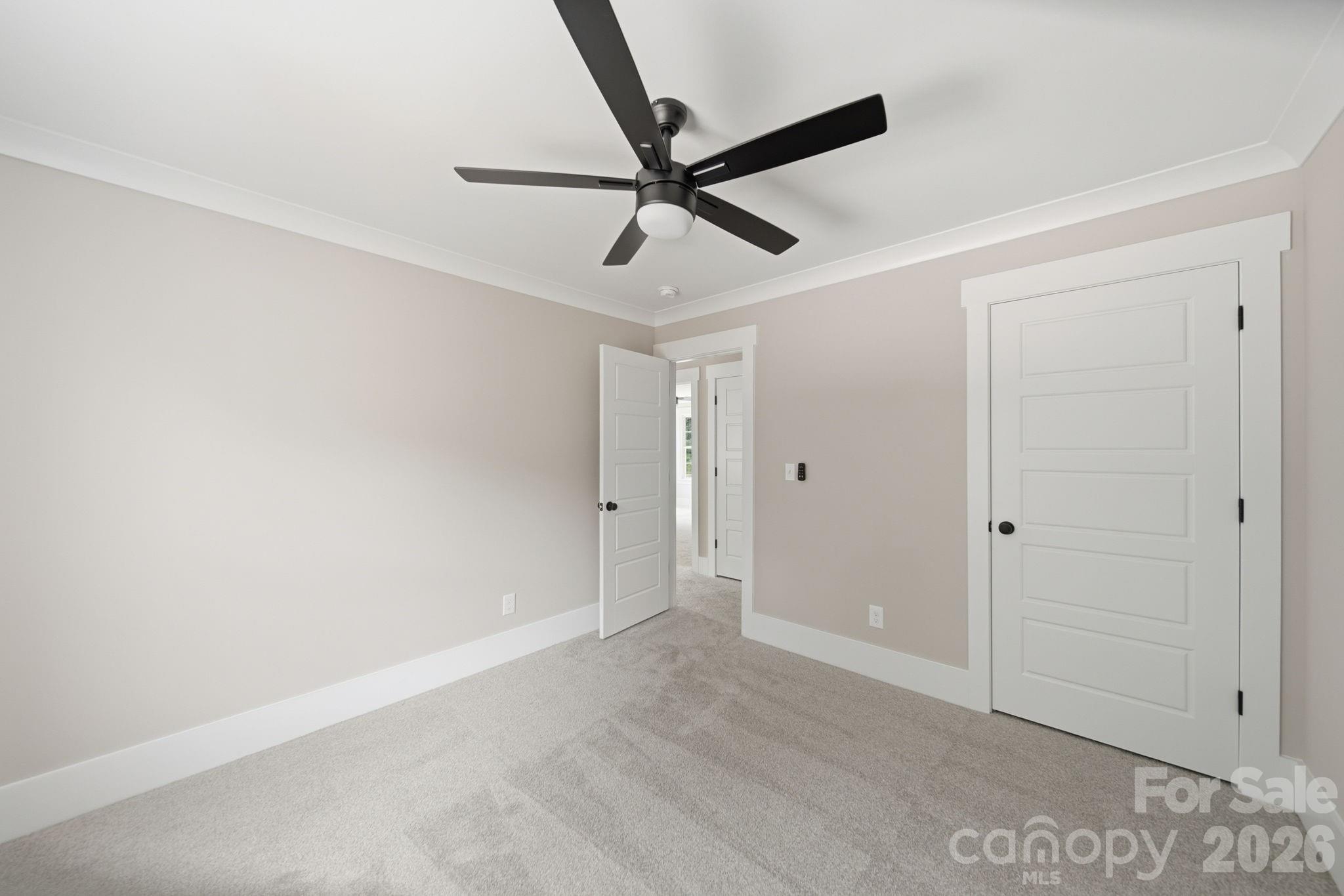 Home for sale at 1829 Kingsley Street, Albemarle, NC — photo 20 of 27