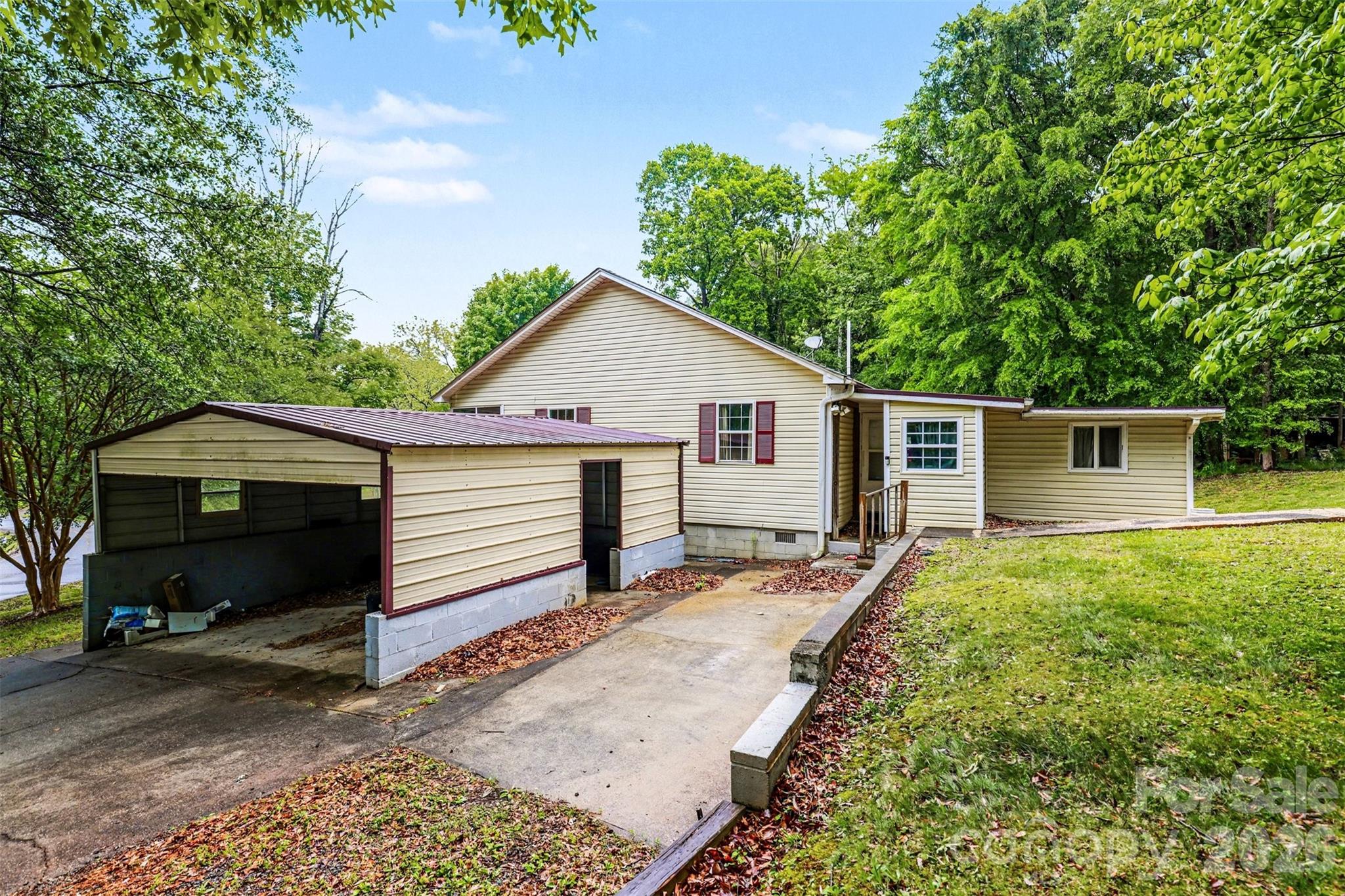251 Rankin Road, Belmont, NC - photo 24 of 29