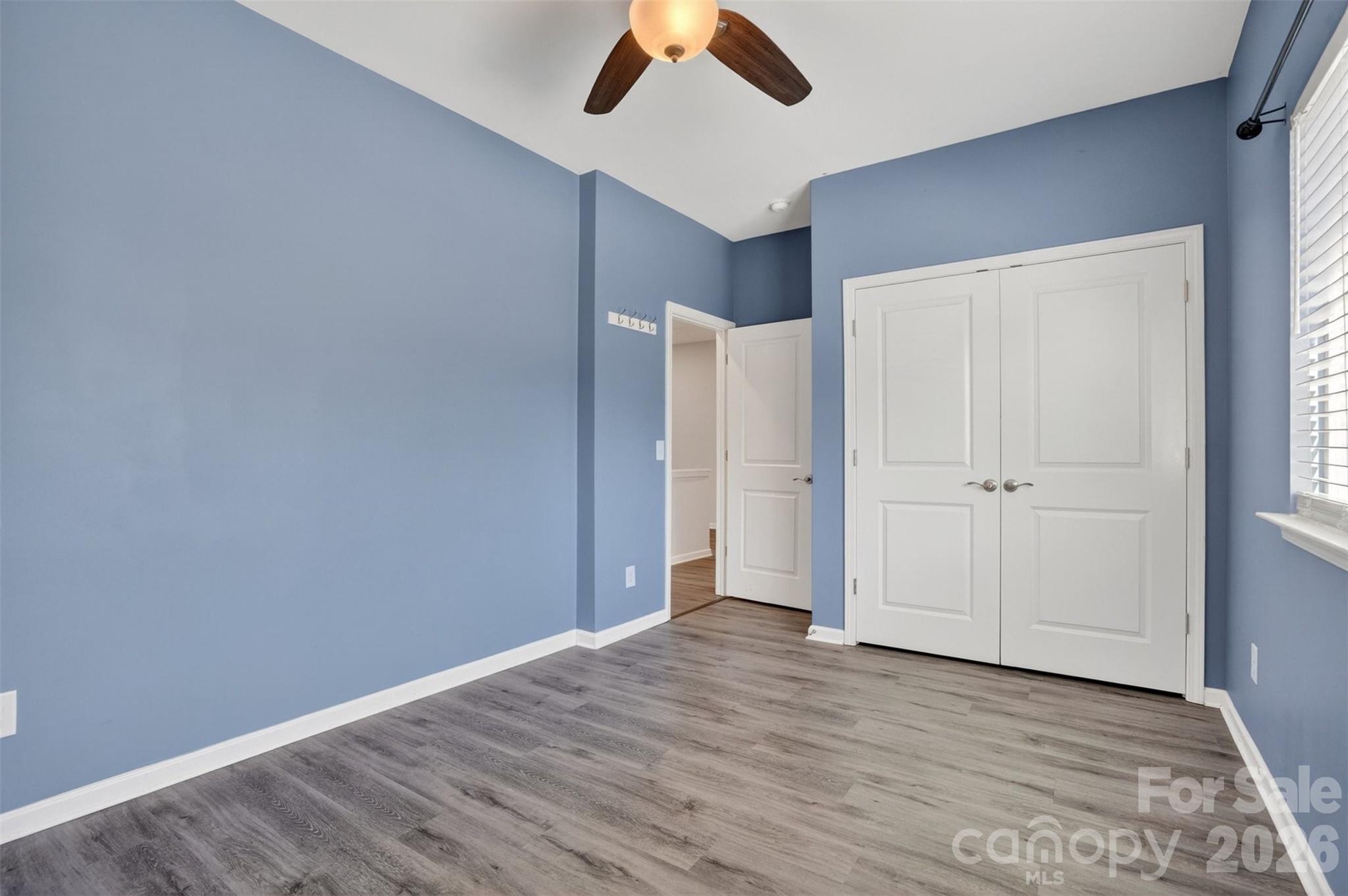 764 River Park Road, Belmont, NC - photo 18 of 28