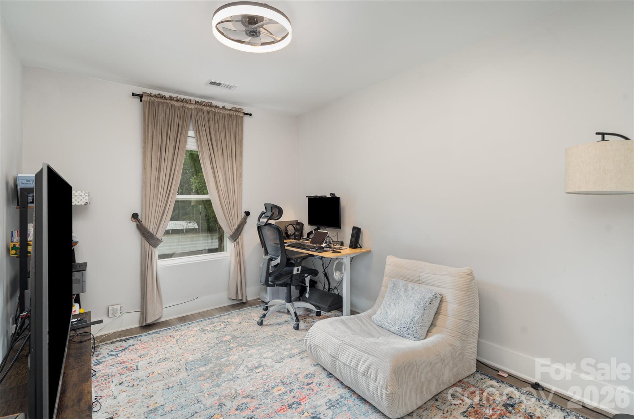 1052 Mclain Road, Kannapolis, NC - photo 18 of 31