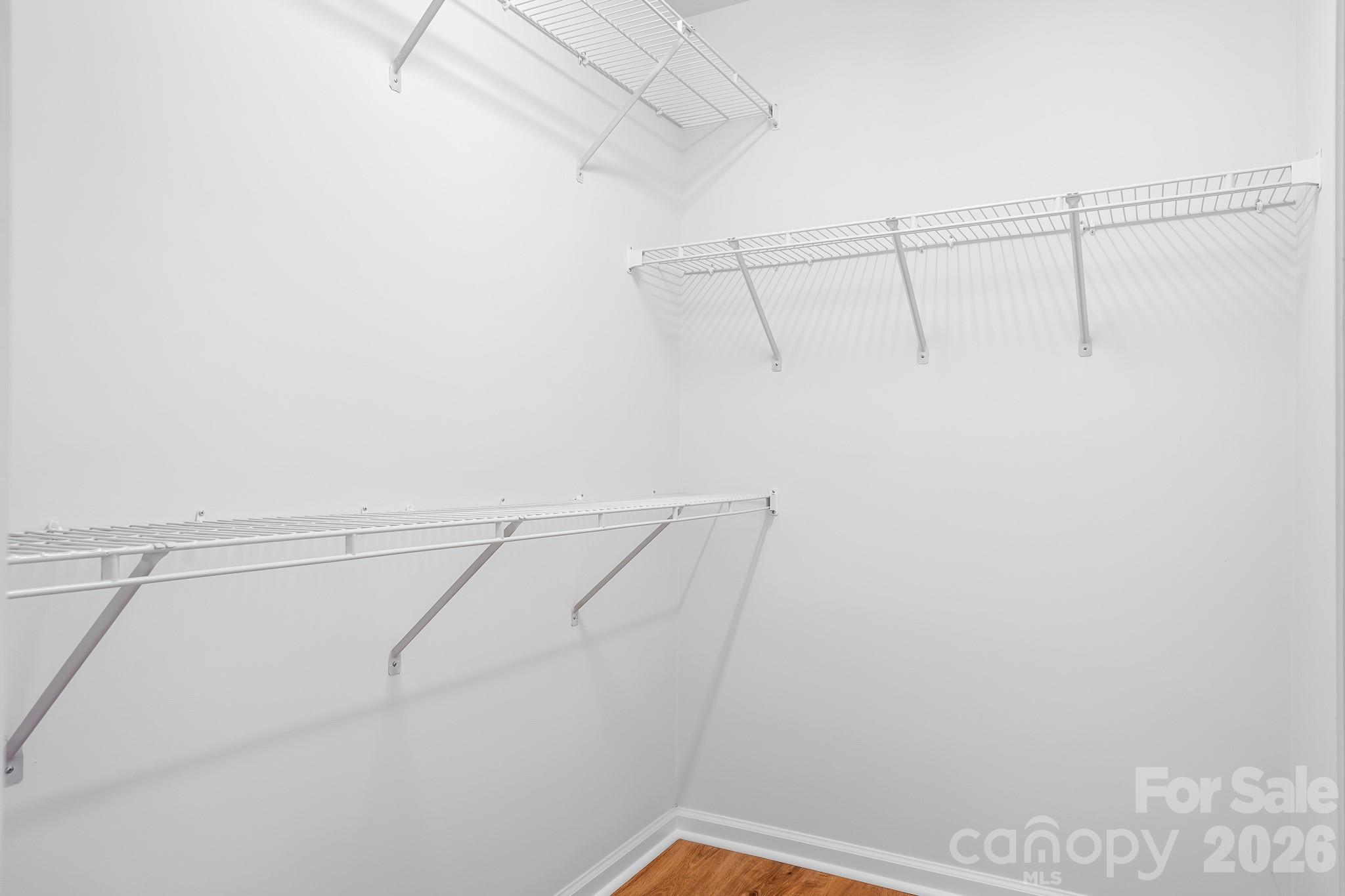 109 Kase Court, Mooresville, NC - photo 33 of 41