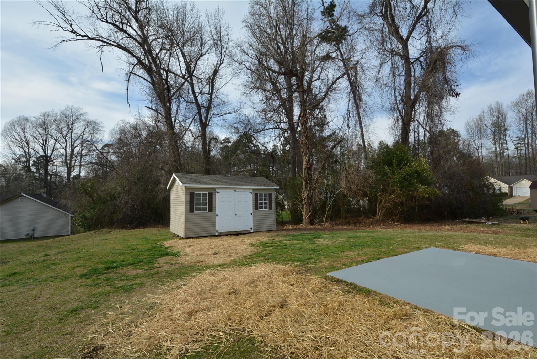 Photo 24 of 6607 Sullins Road, Charlotte, NC