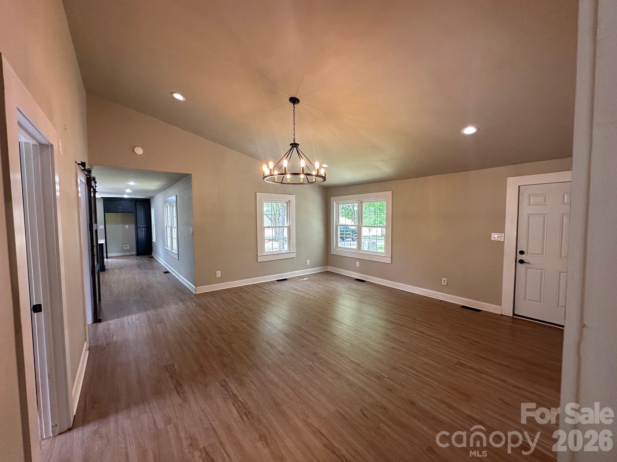 358 N Green River Road, Gaffney, SC - photo 7 of 32