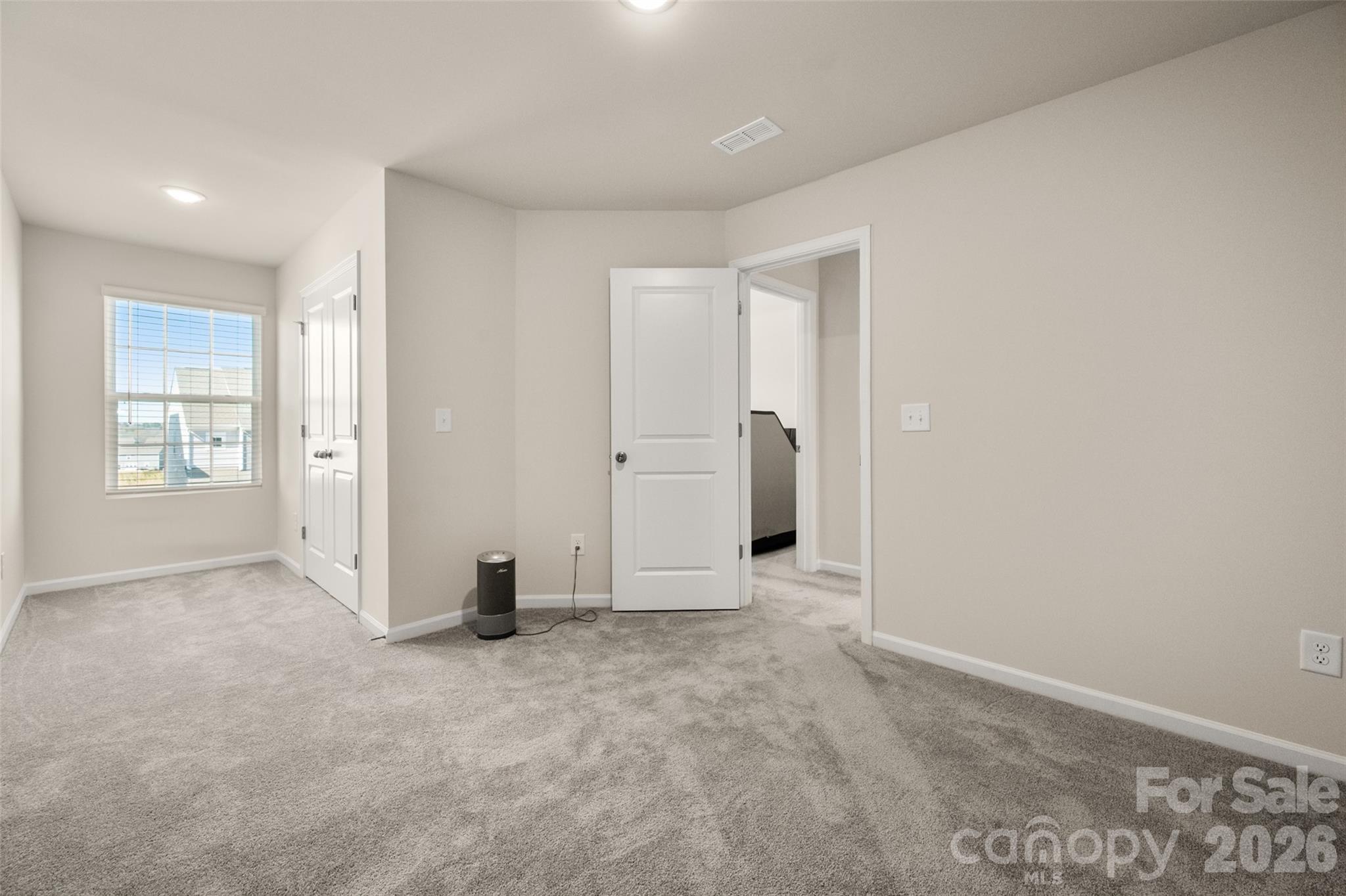 4471 Potters Wheel Drive, Fort Mill, SC - photo 23 of 33