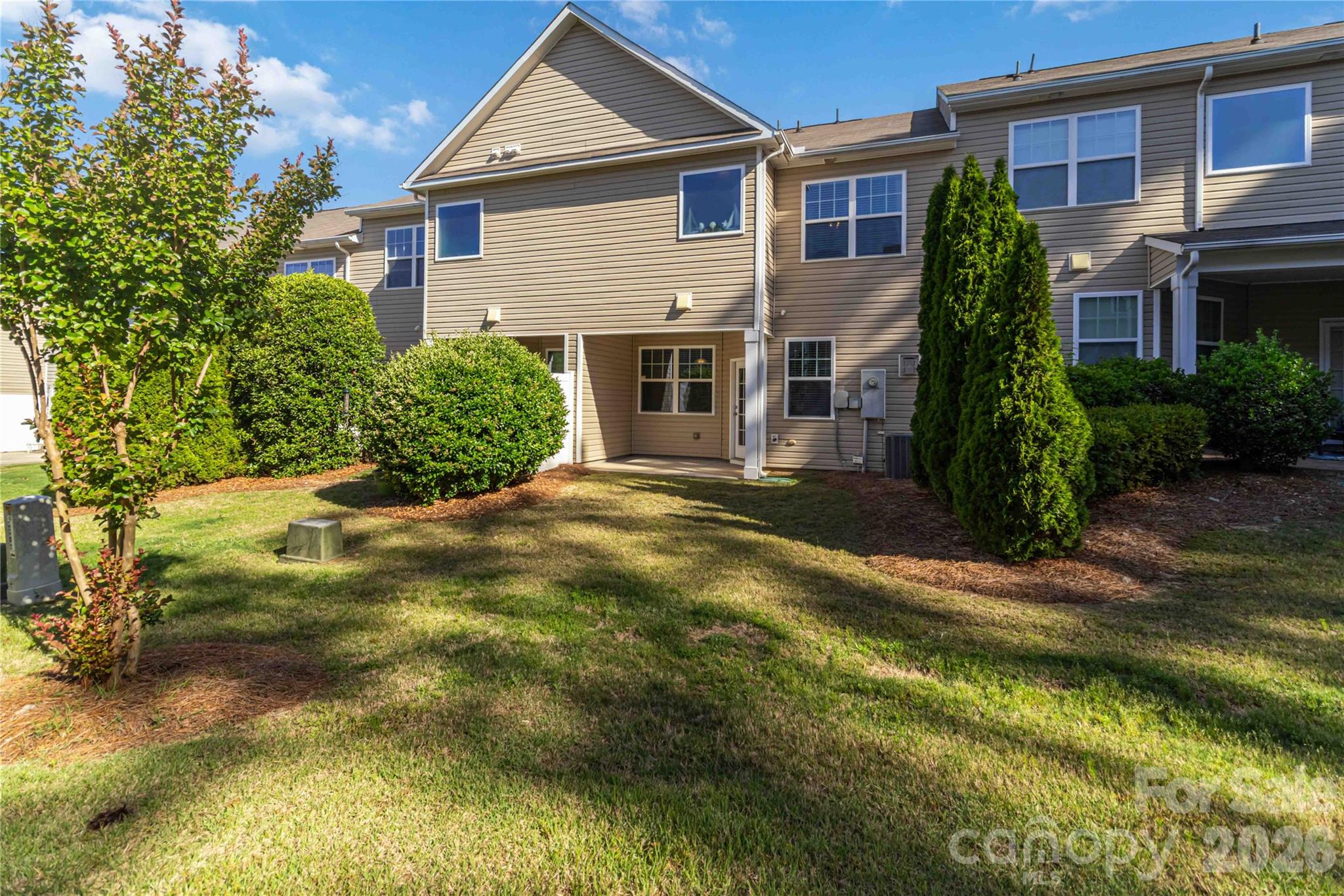 7048 Woodsbay Lane, Rock Hill, SC - photo 32 of 33