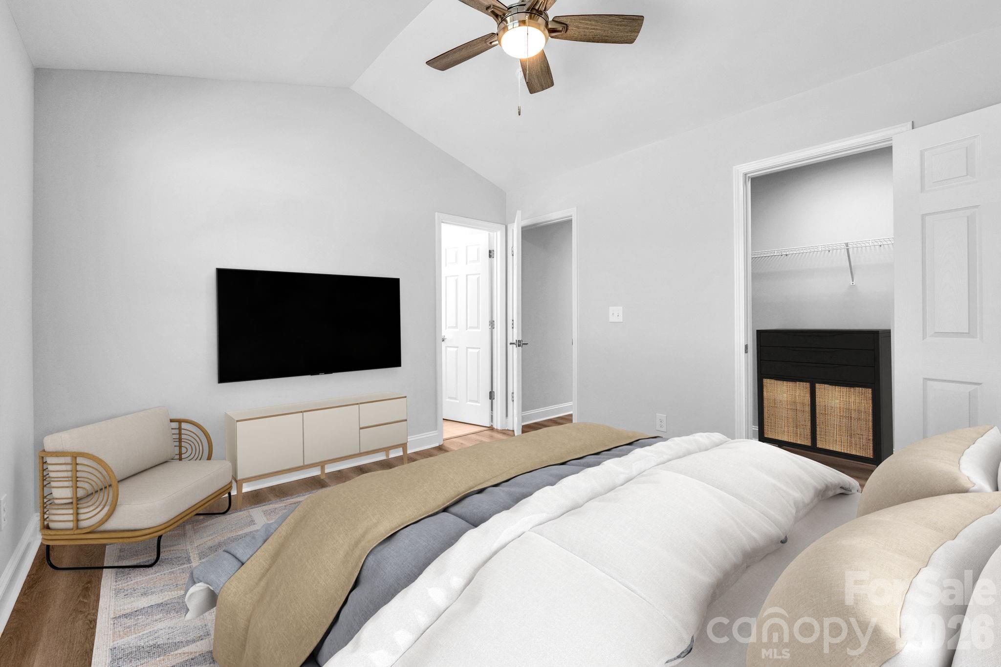 1426 Fontana Avenue, Charlotte, NC - photo 20 of 41
