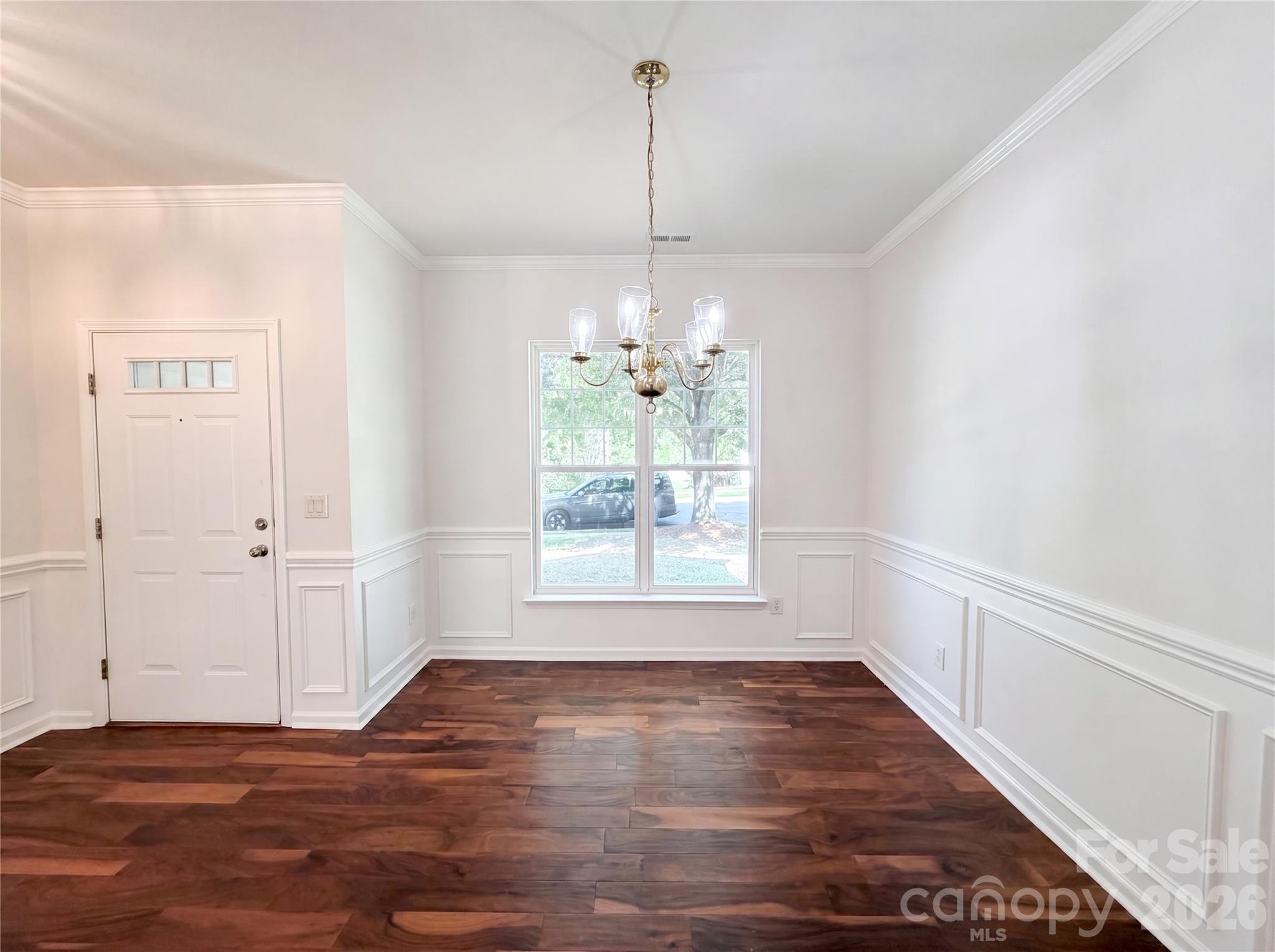 Photo 7 of 10648 Secret Garden Lane, Charlotte, NC
