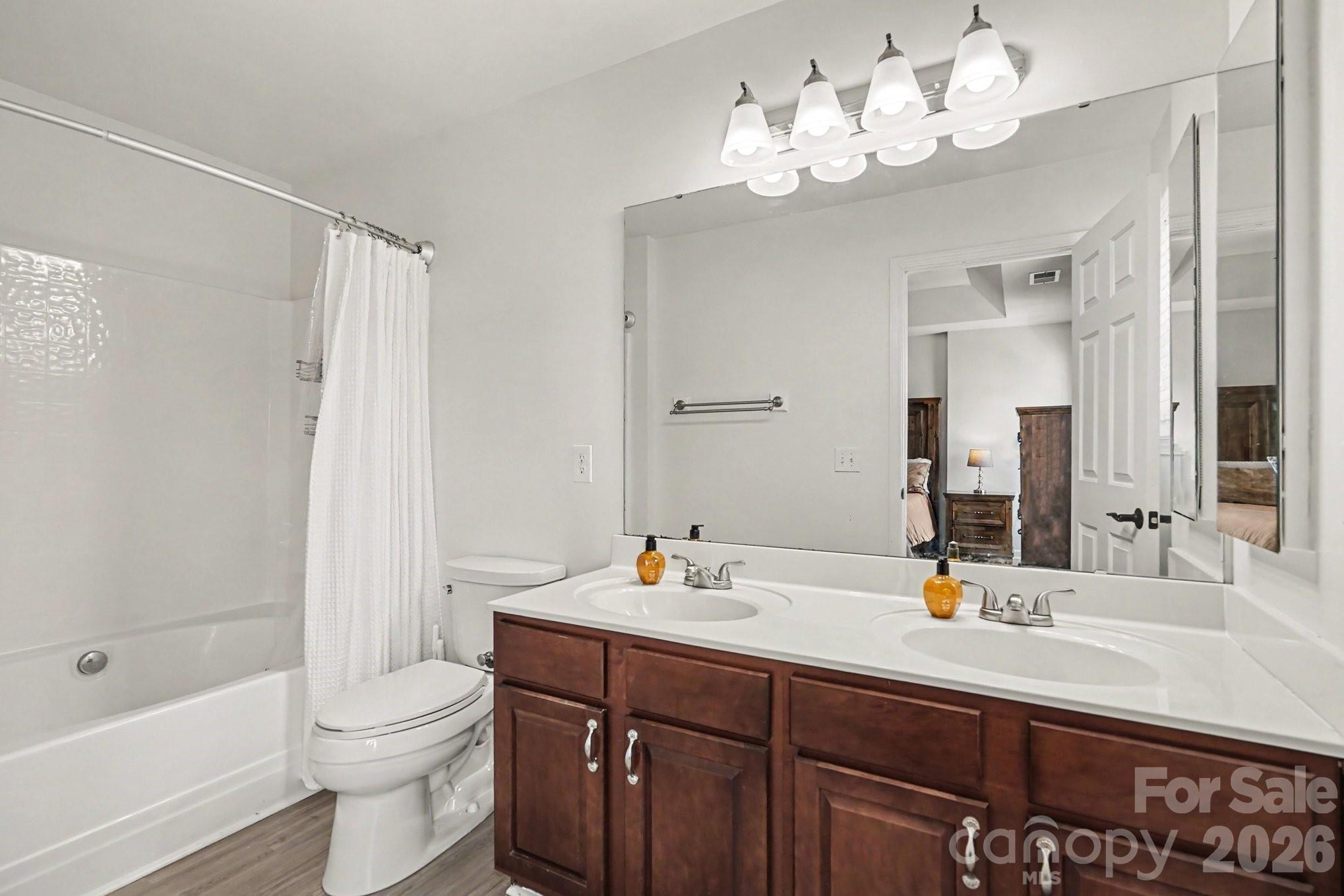 Photo 21 of 12727 Bullock Greenway Boulevard, Charlotte, NC