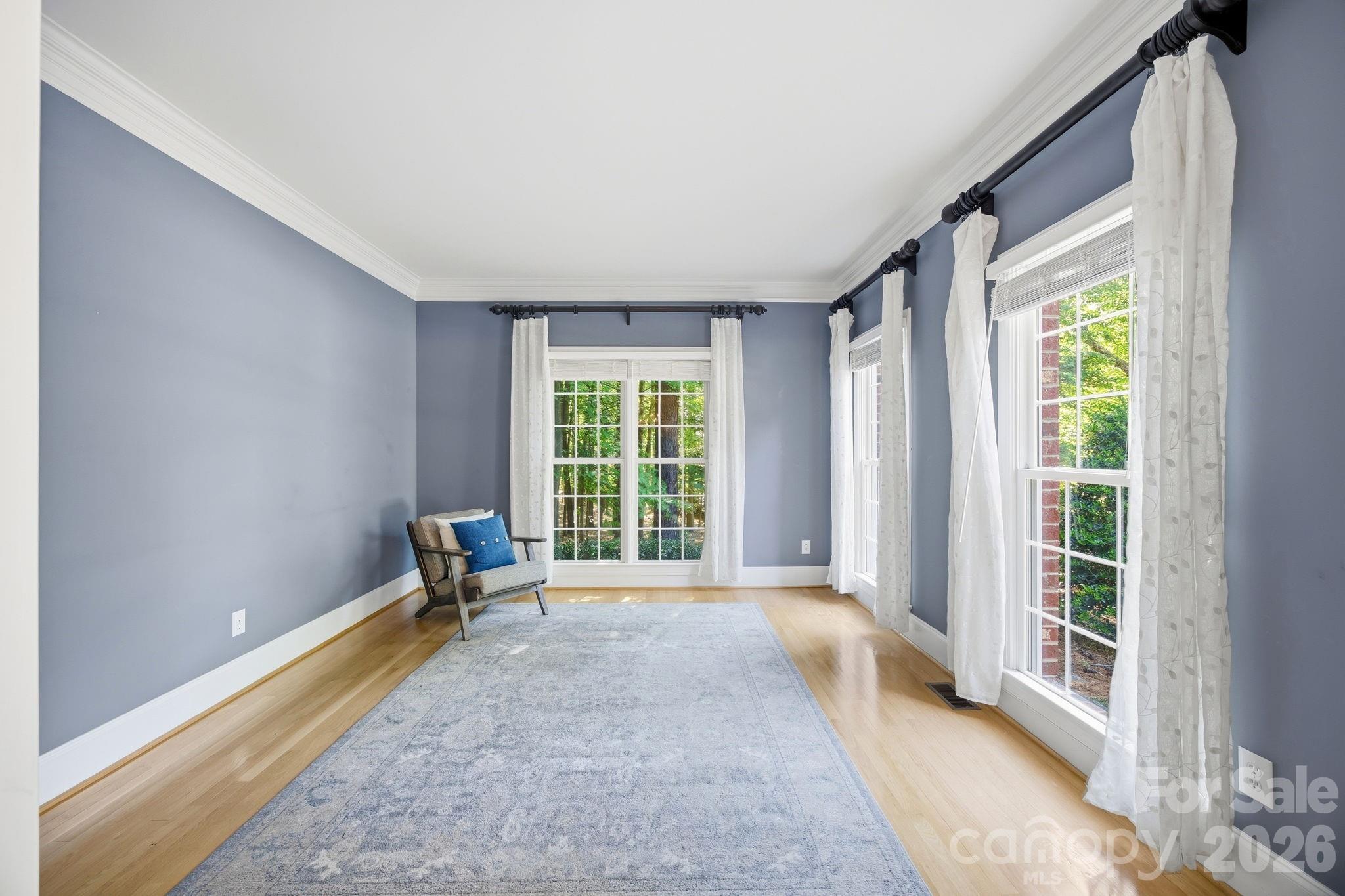 125 Wyndham Way, Salisbury, NC - photo 10 of 49