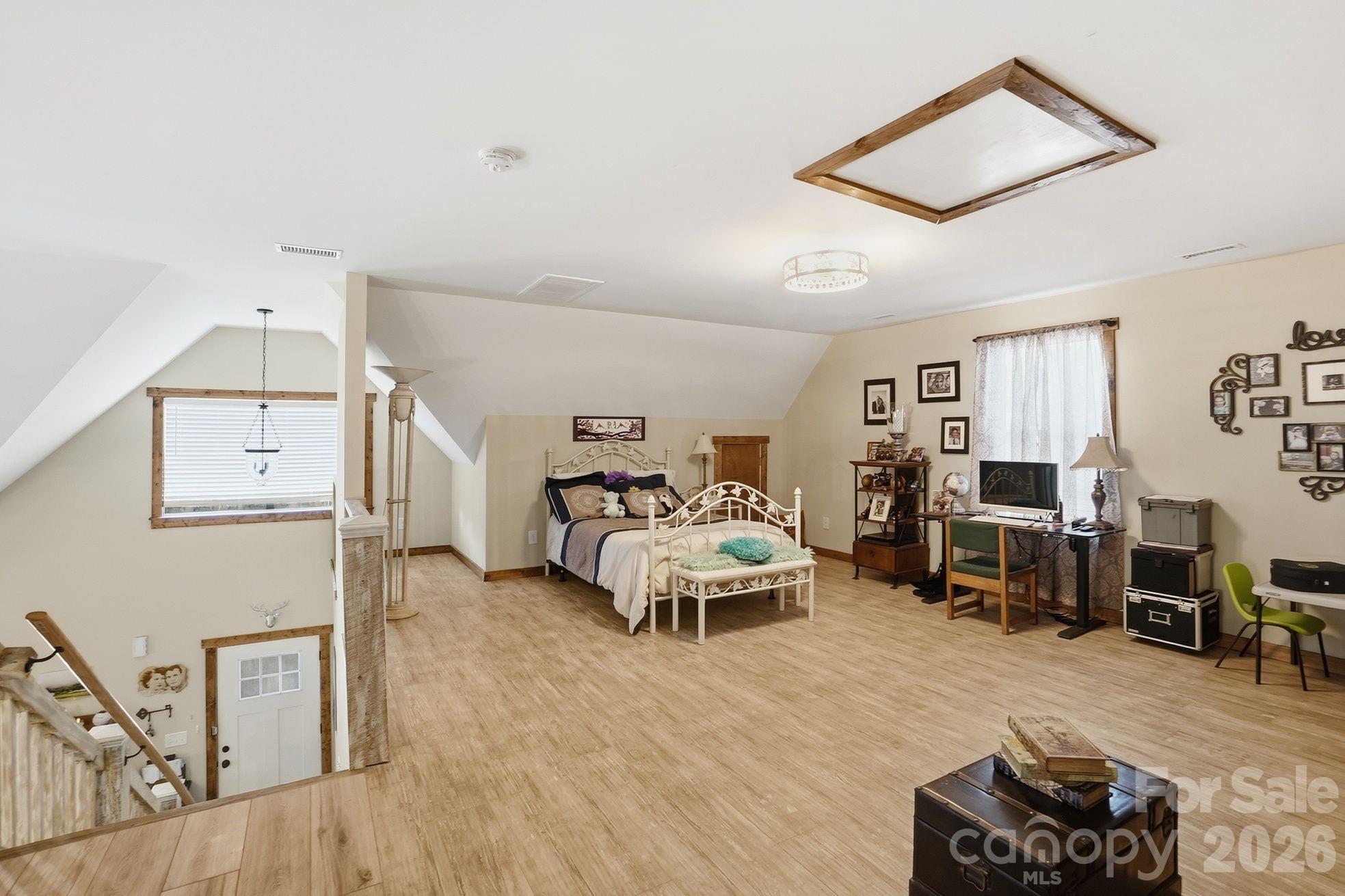 4592 Reid Road, Edgemoor, SC - photo 22 of 44