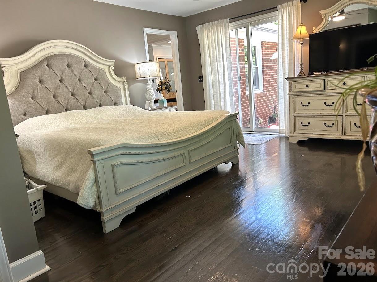 7113 Sterncrest Place, Charlotte, NC - photo 13 of 36