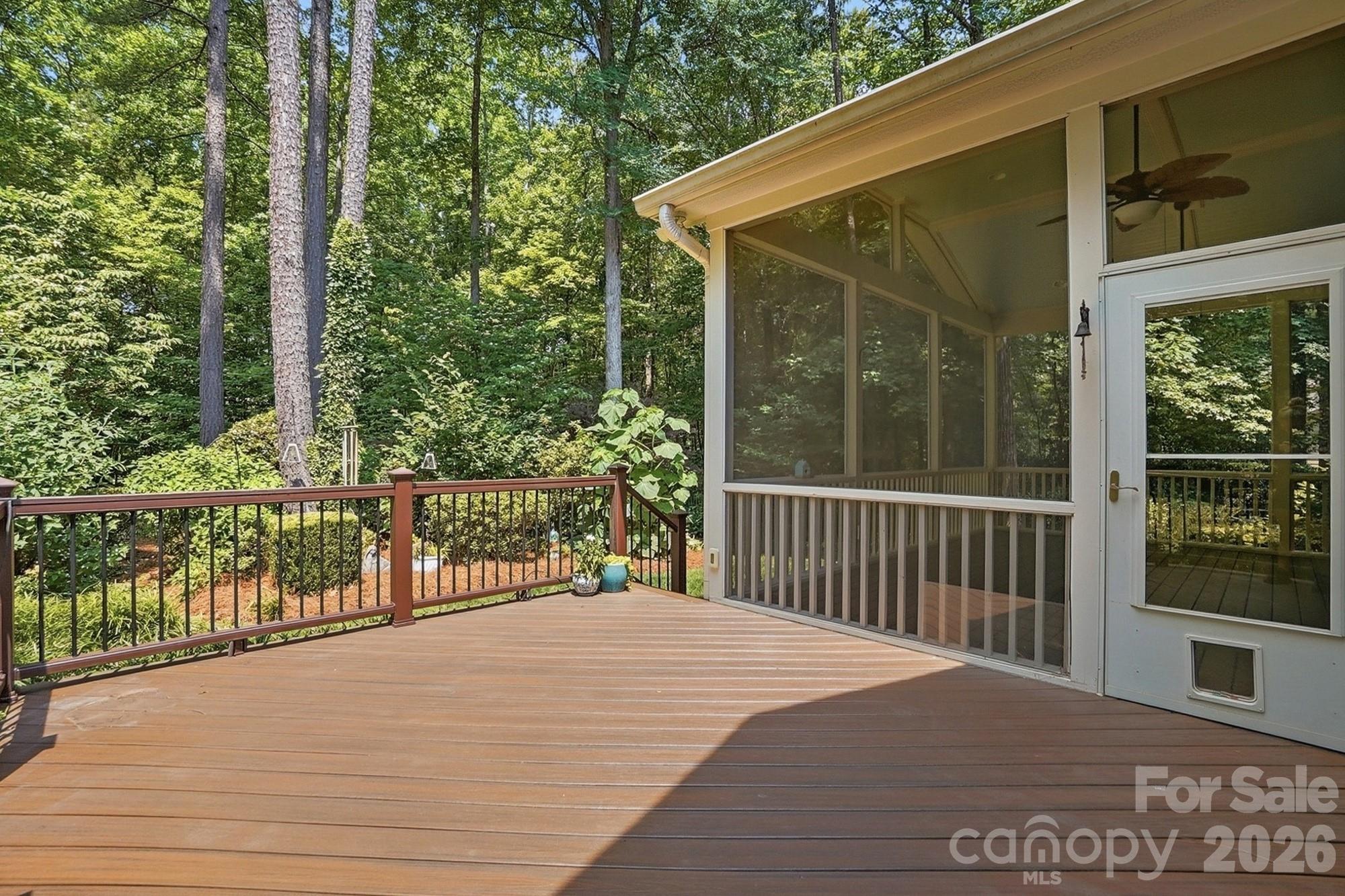 1533 Springfield Drive, Waxhaw, NC - photo 38 of 48