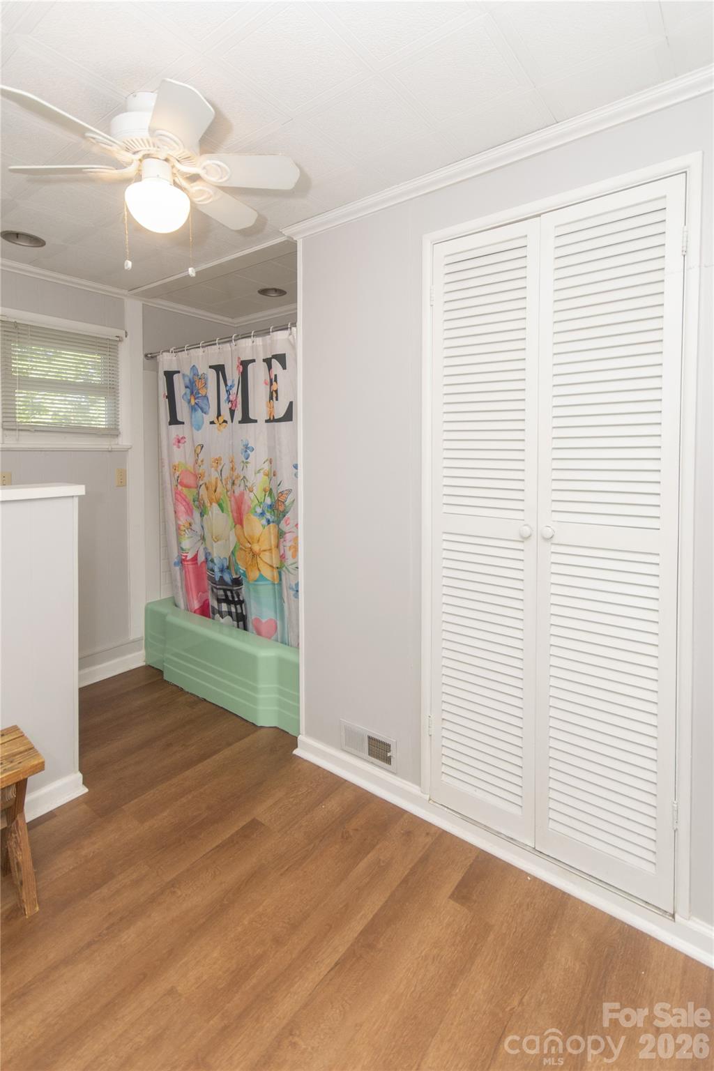 Photo 18 of 3303 Pikeview Road, Fort Mill, SC