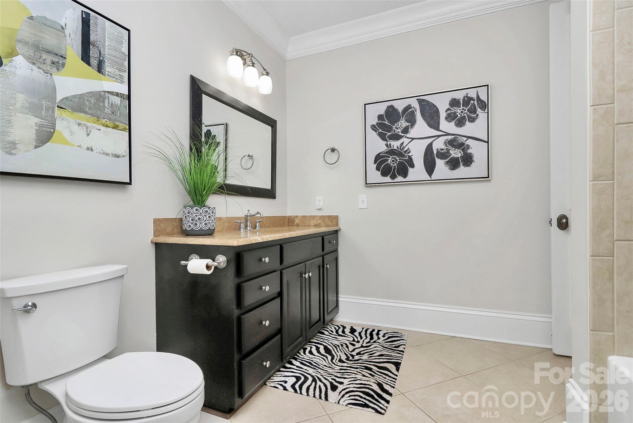 14830 Resolves Lane, Charlotte, NC - photo 43 of 49
