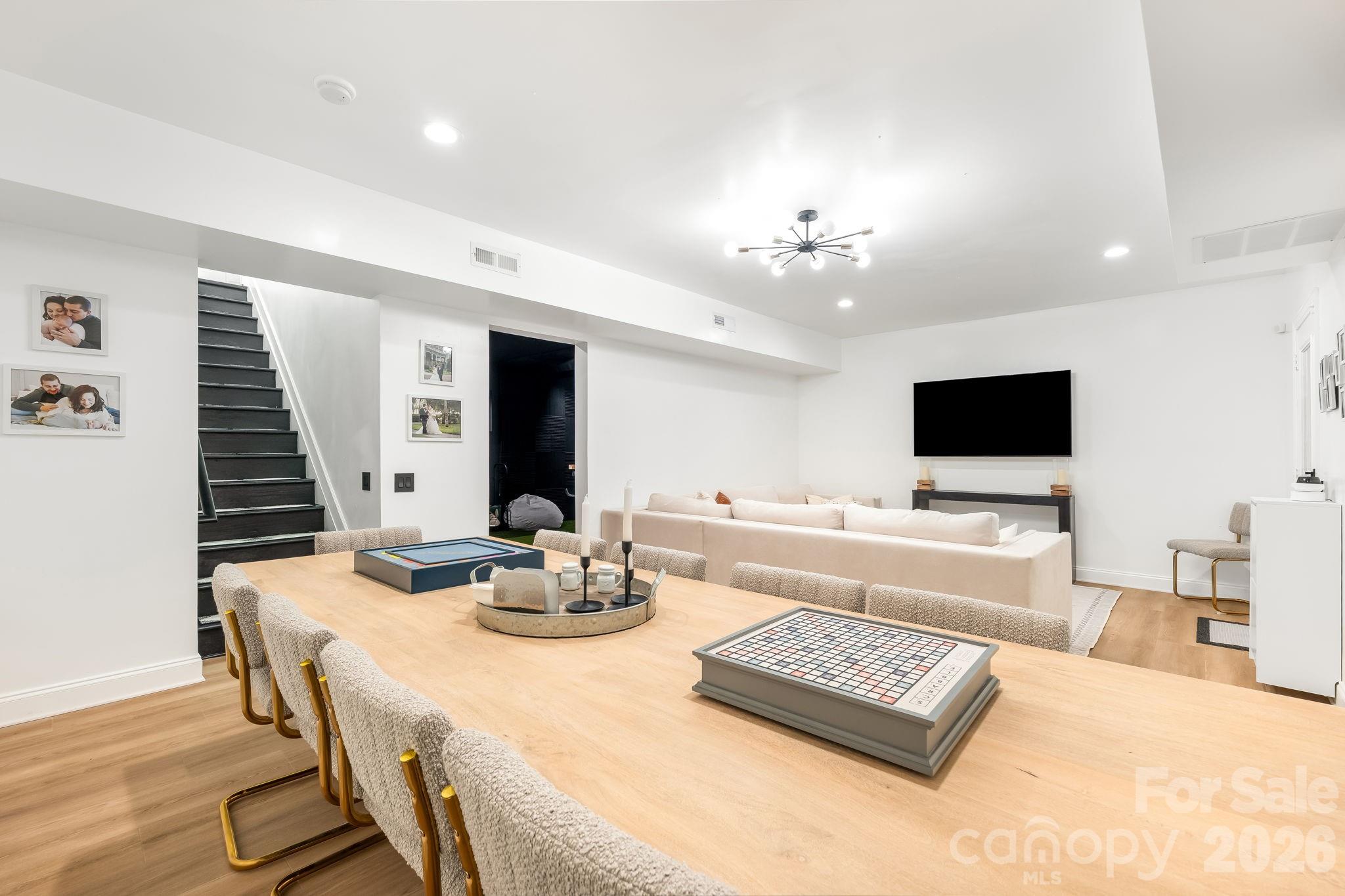 Photo 33 of 10610 Rogalla Drive, Charlotte, NC