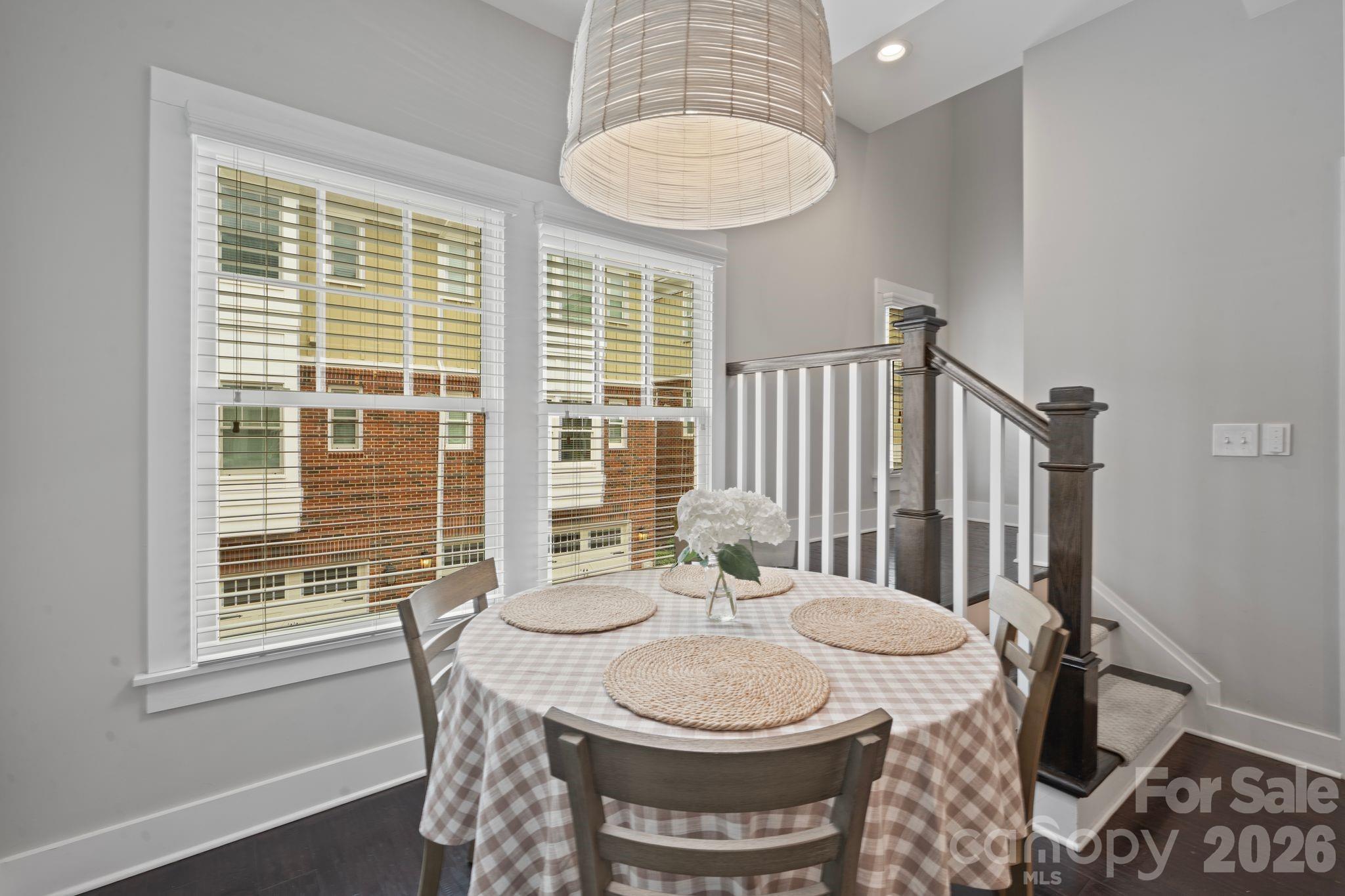 1214 Macomb Place, Charlotte, NC - photo 14 of 26