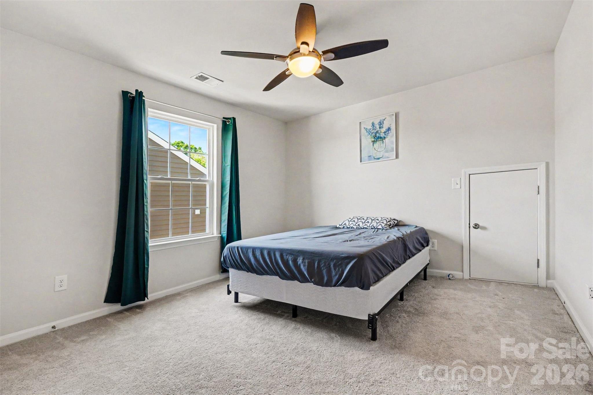 Photo 15 of 15513 Capps Road, Charlotte, NC