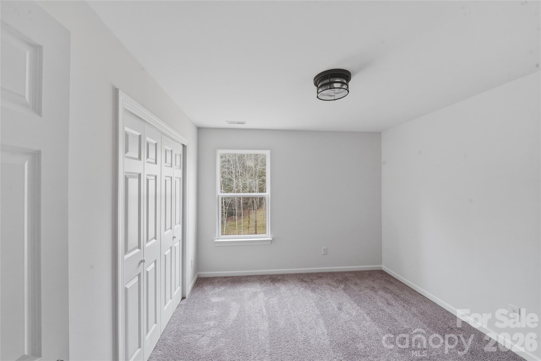 1555 Riverview Circle, Fort Lawn, SC - photo 27 of 34