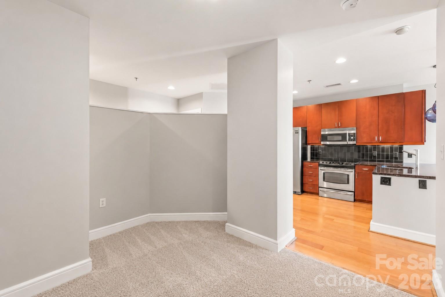 Photo 30 of 333 W Trade Street2502, Charlotte, NC
