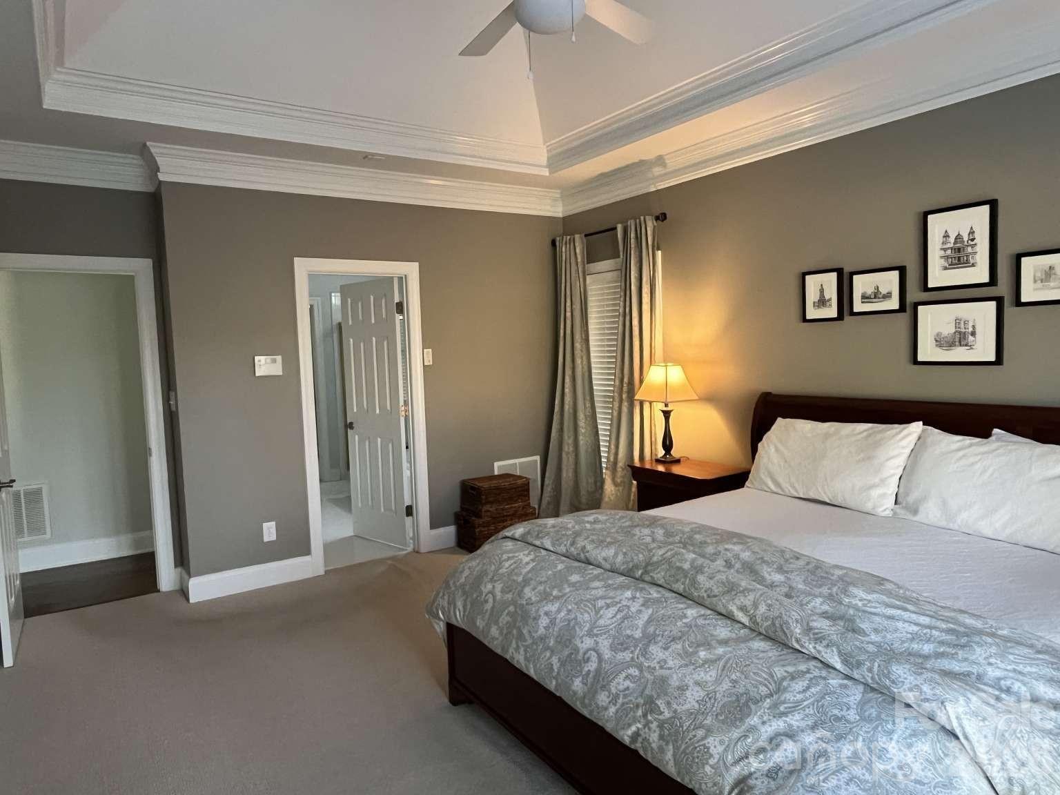 Photo 6 of 10300 Lady Grace Lane, Charlotte, NC
