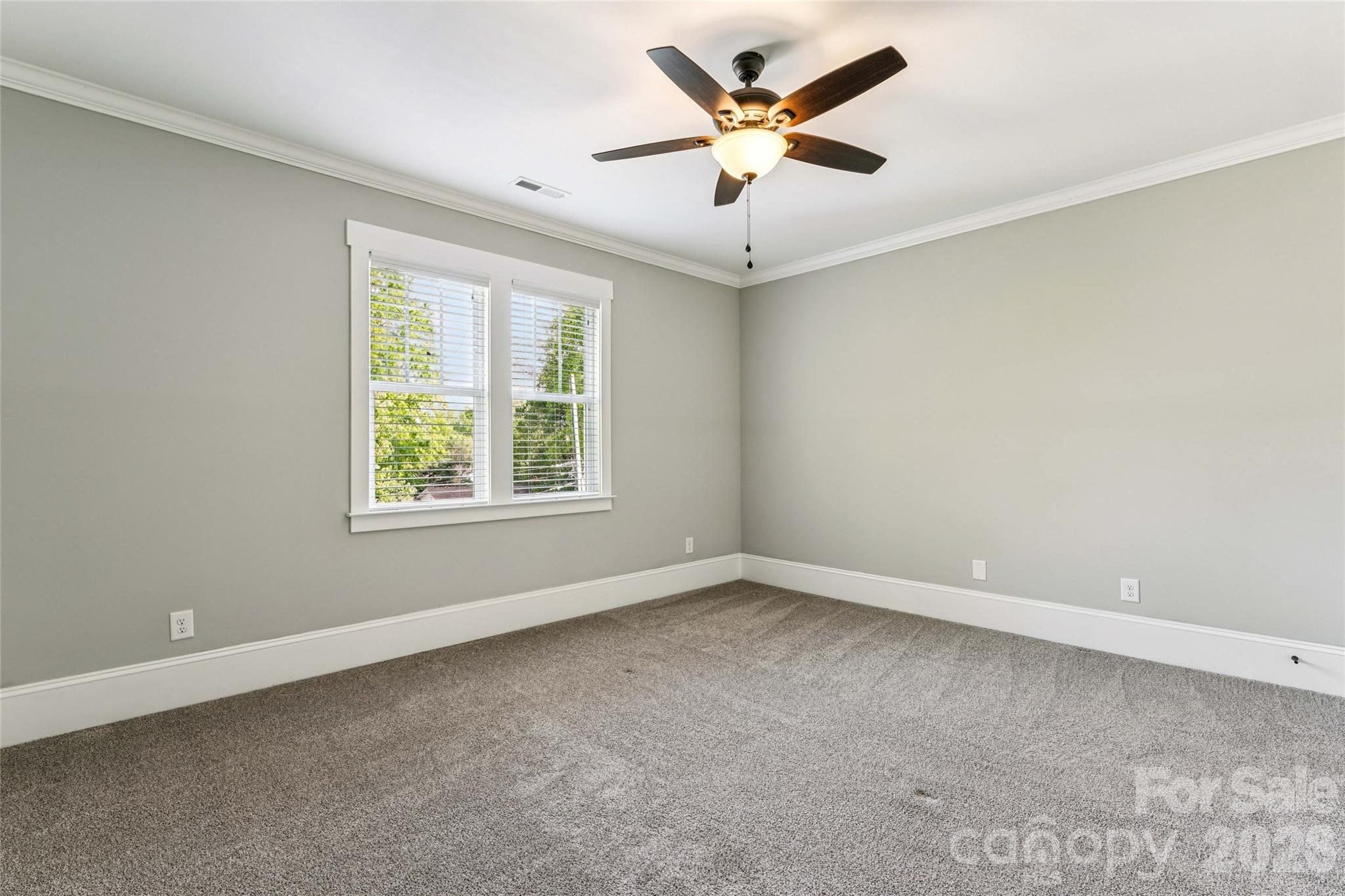 111 N Turner Avenue, Charlotte, NC - photo 36 of 47