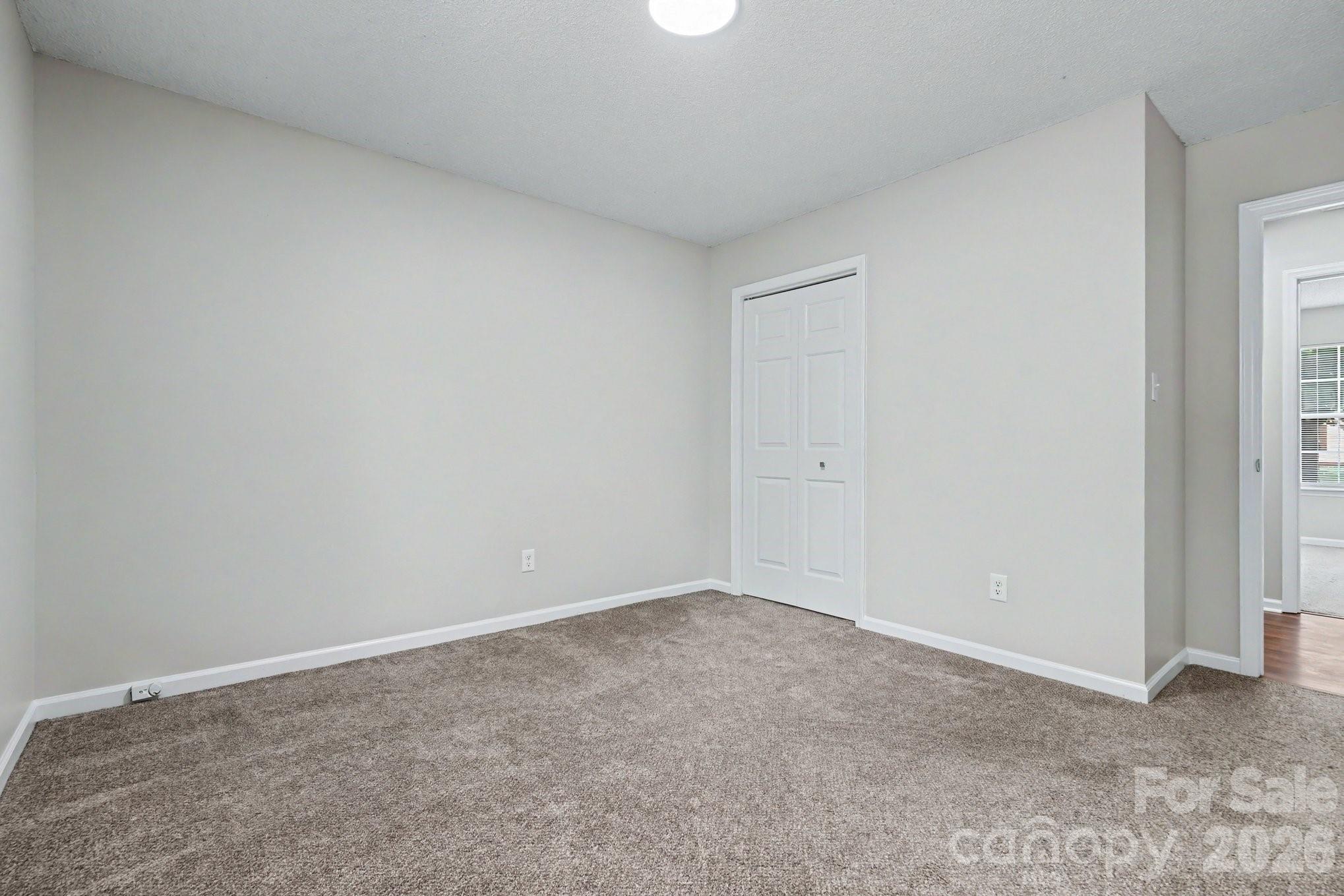 Home for sale at 7518 Prindle Lake Drive, Charlotte, NC — photo 16 of 24