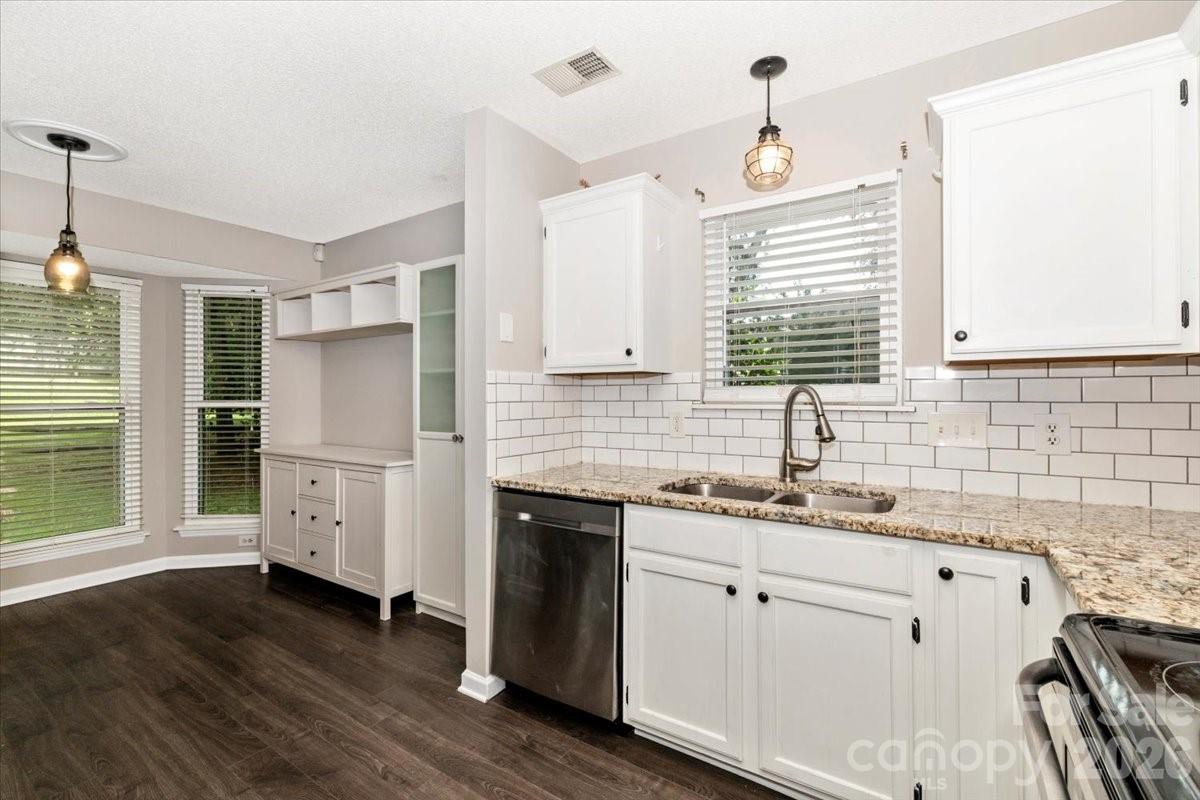 Home for sale at 12010 Millingport Place, Charlotte, NC — photo 20 of 36