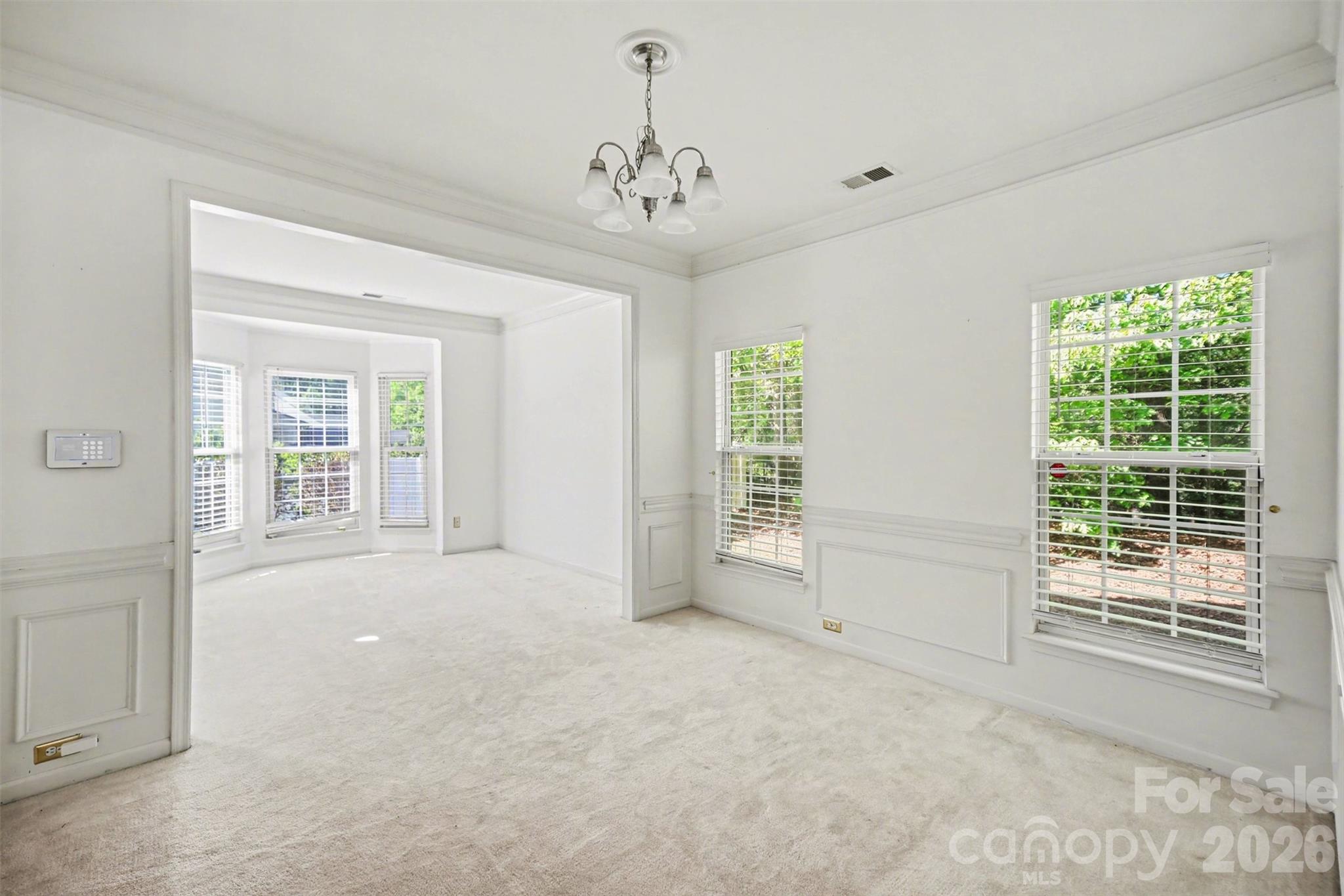 Photo 6 of 11647 Northwoods Forest Drive, Charlotte, NC