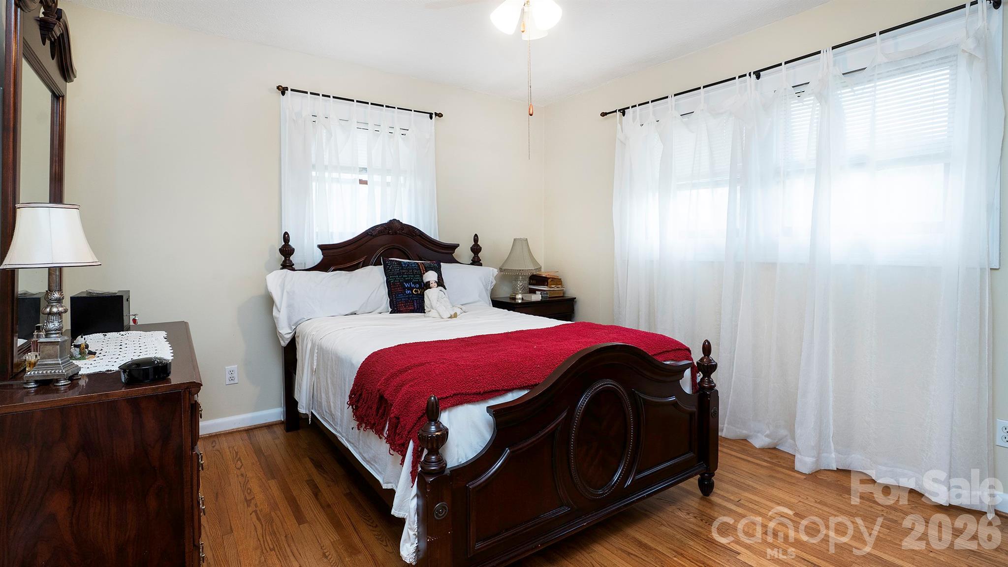 2700 Mount Pleasant Road S, Mount Pleasant, NC - photo 12 of 25