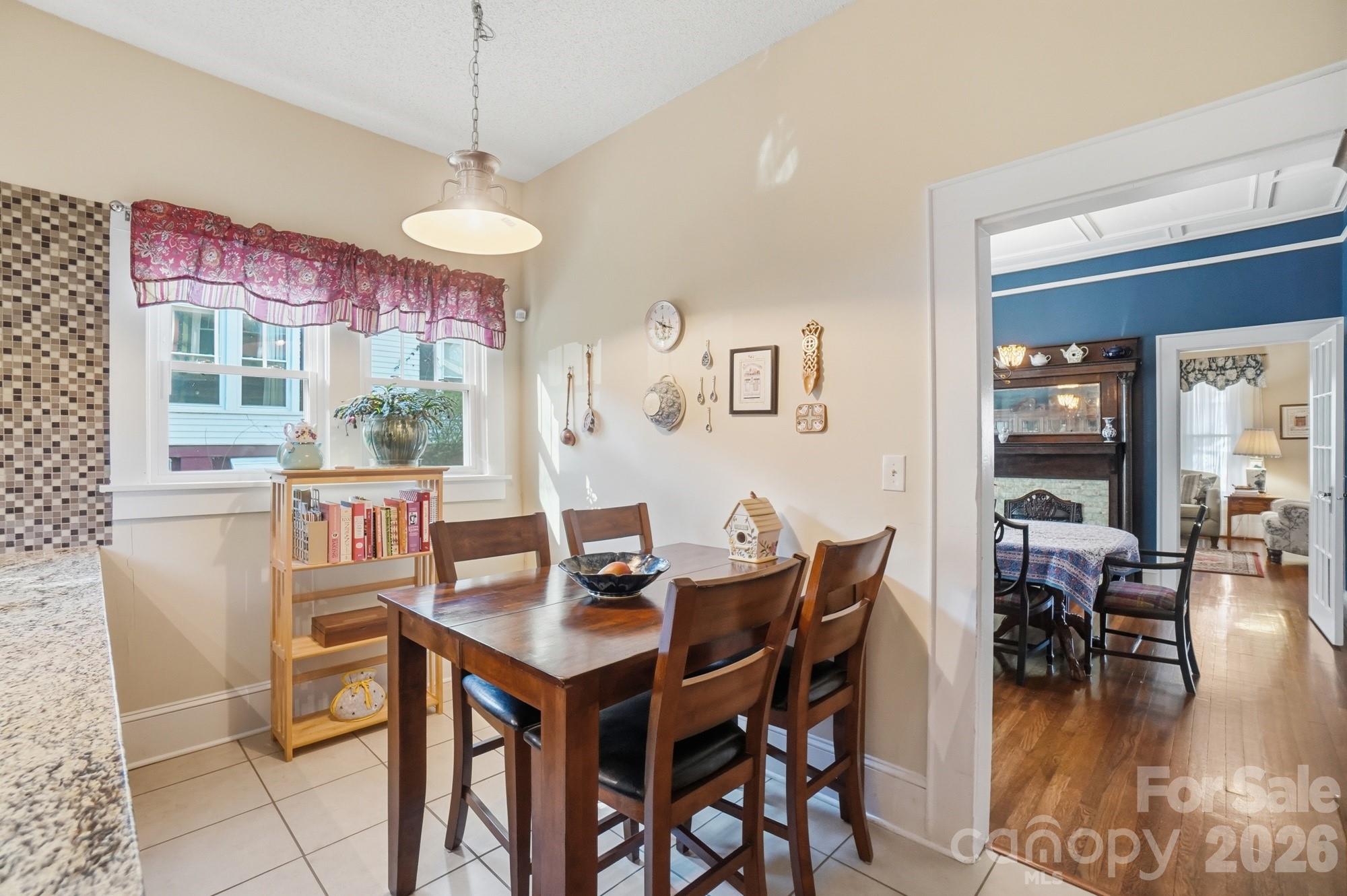 502 S South Street, Gastonia, NC - photo 18 of 48