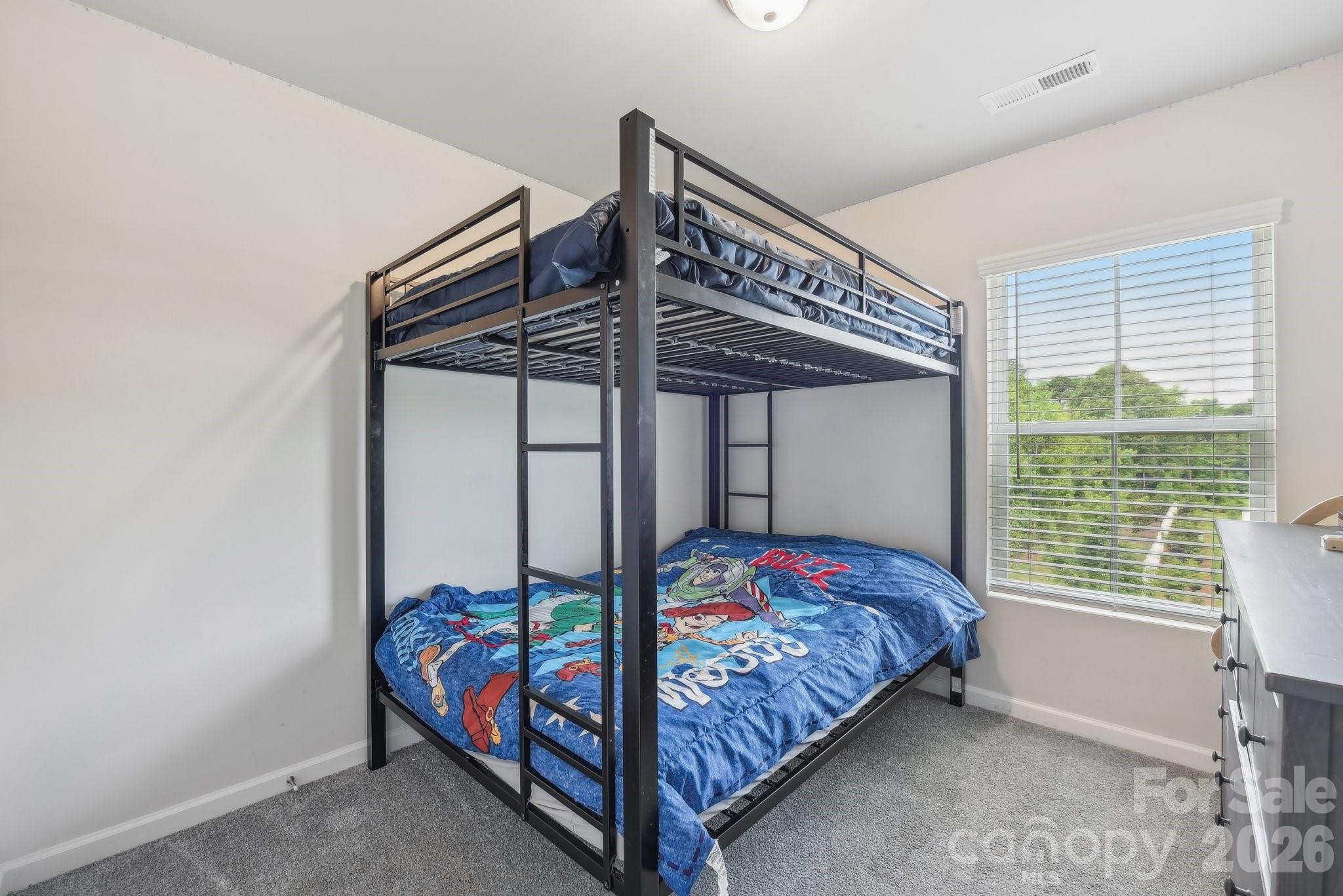 Photo 23 of 1134 Keydet Drive, Charlotte, NC