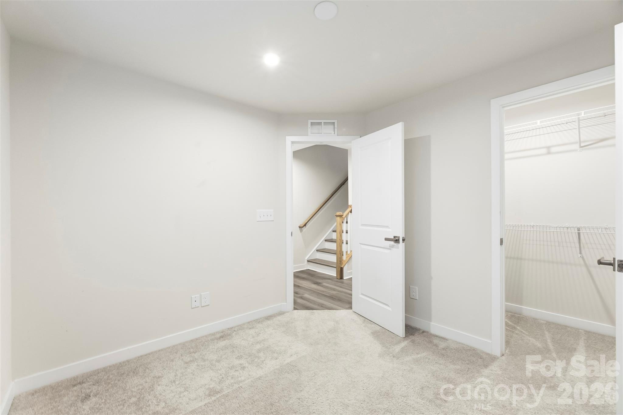 Photo 17 of 1049 Simcoe Lane, Charlotte, NC