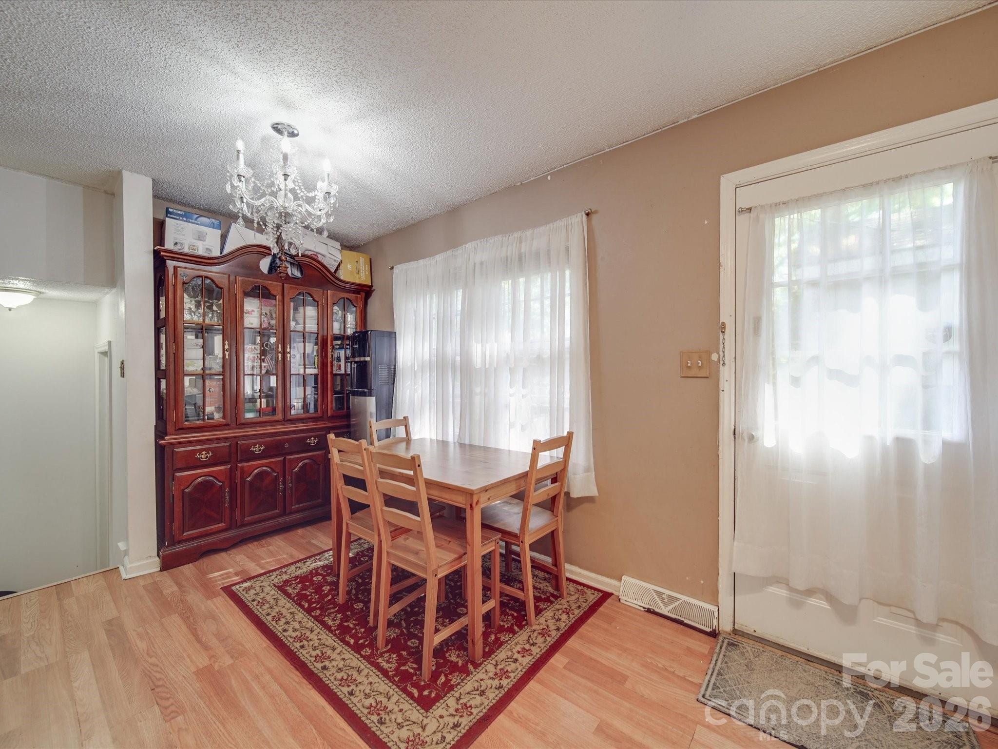Photo 11 of 6820 Elm Forest Drive, Charlotte, NC