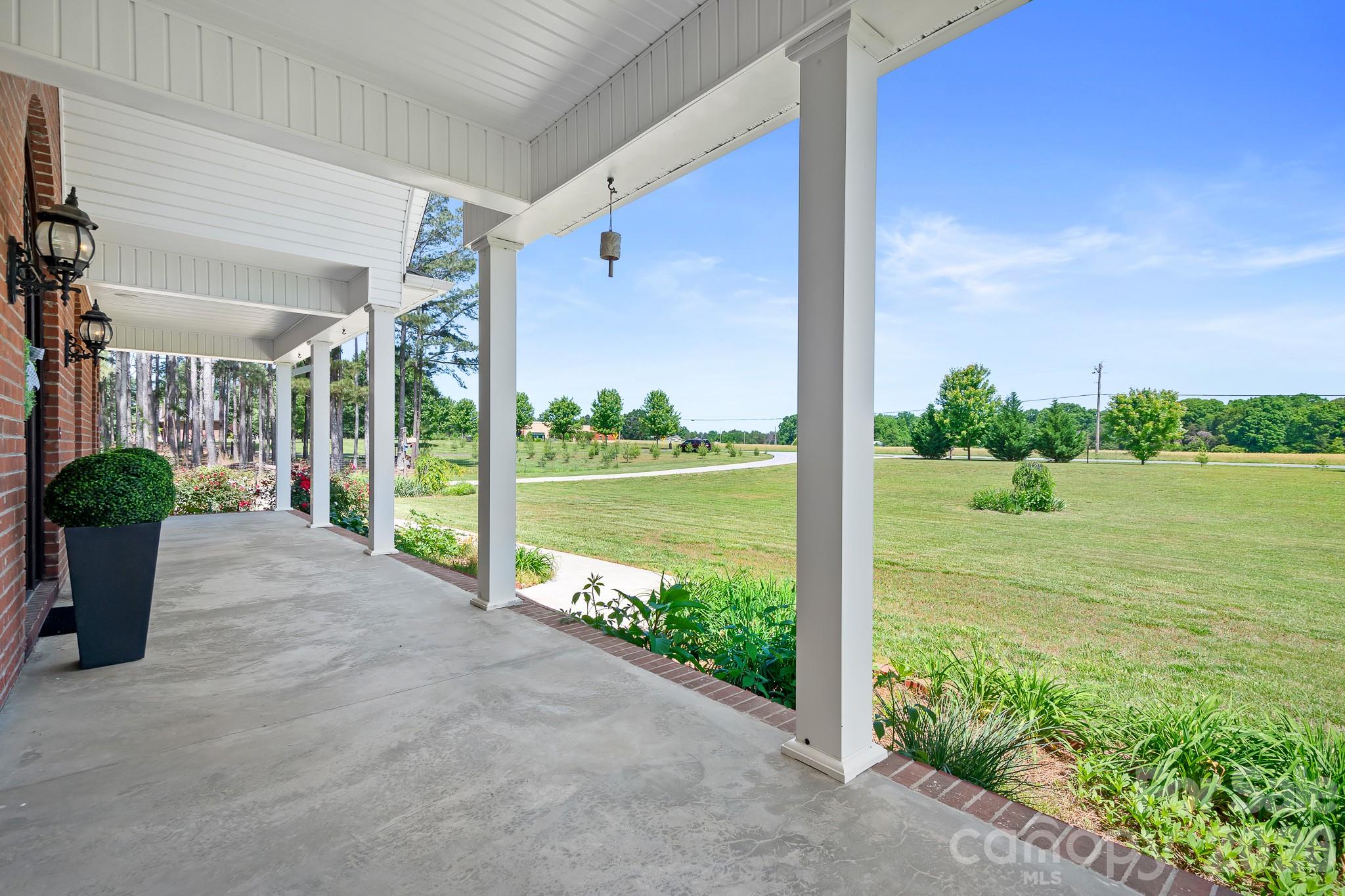 3987 NC 27 Highway, Lincolnton, NC - photo 4 of 46
