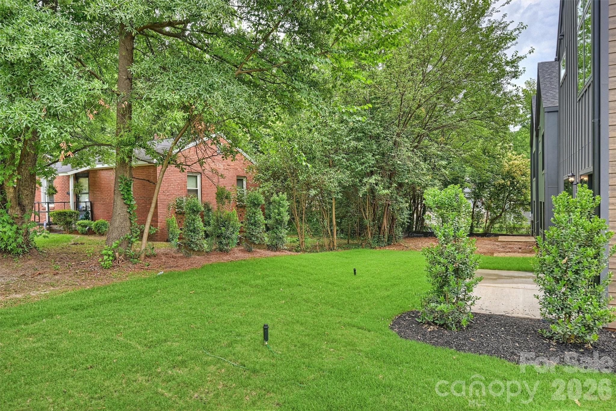 Photo 21 of 2701 Catalina Avenue, Charlotte, NC