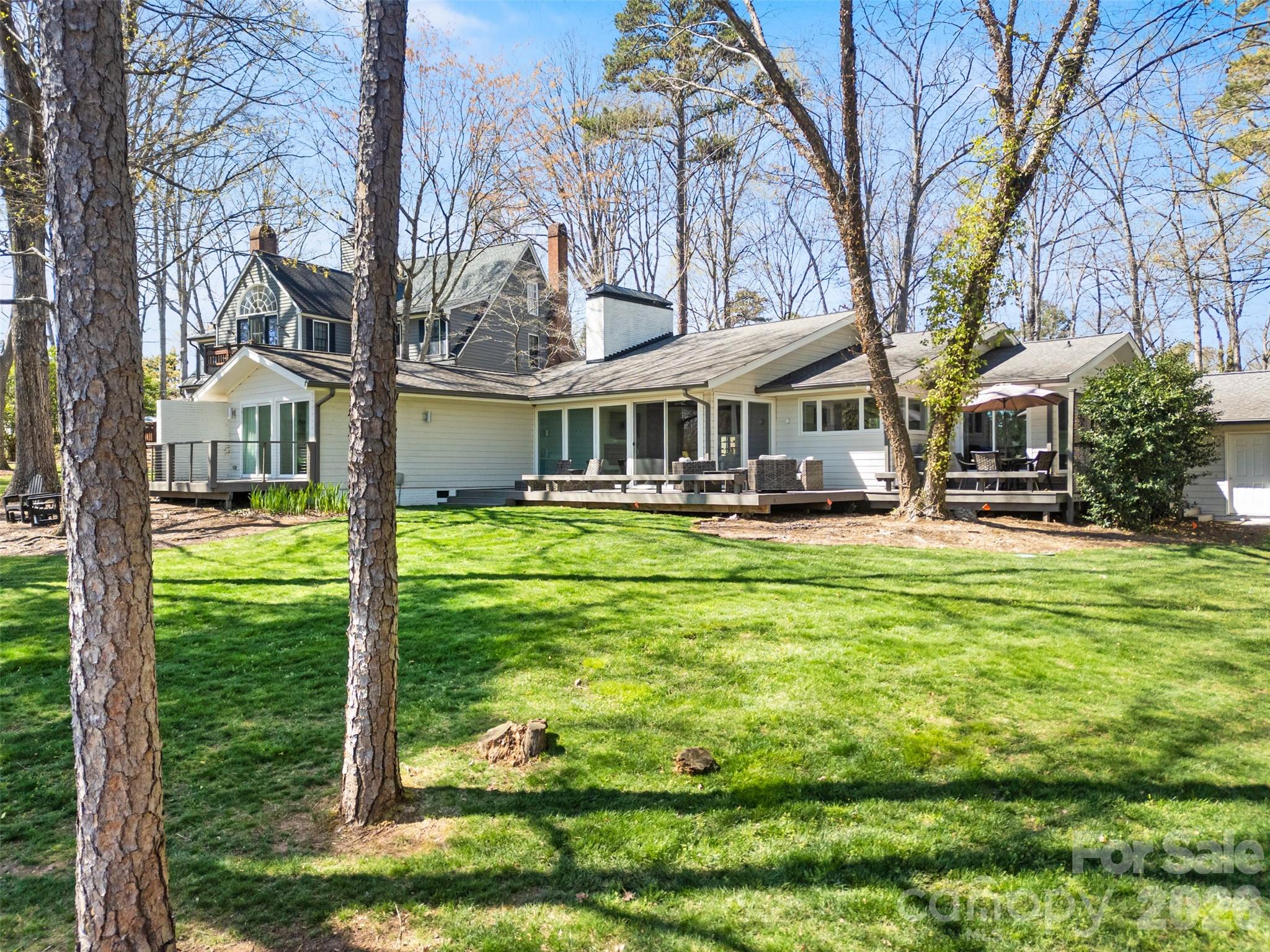 6 Pine Knoll Drive, Lake Wylie, SC - photo 30 of 42