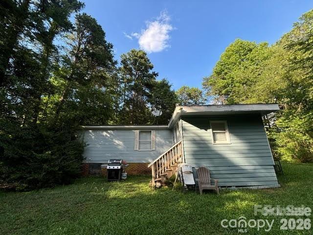 Photo 20 of 4412 Eagle Chase Drive, Charlotte, NC